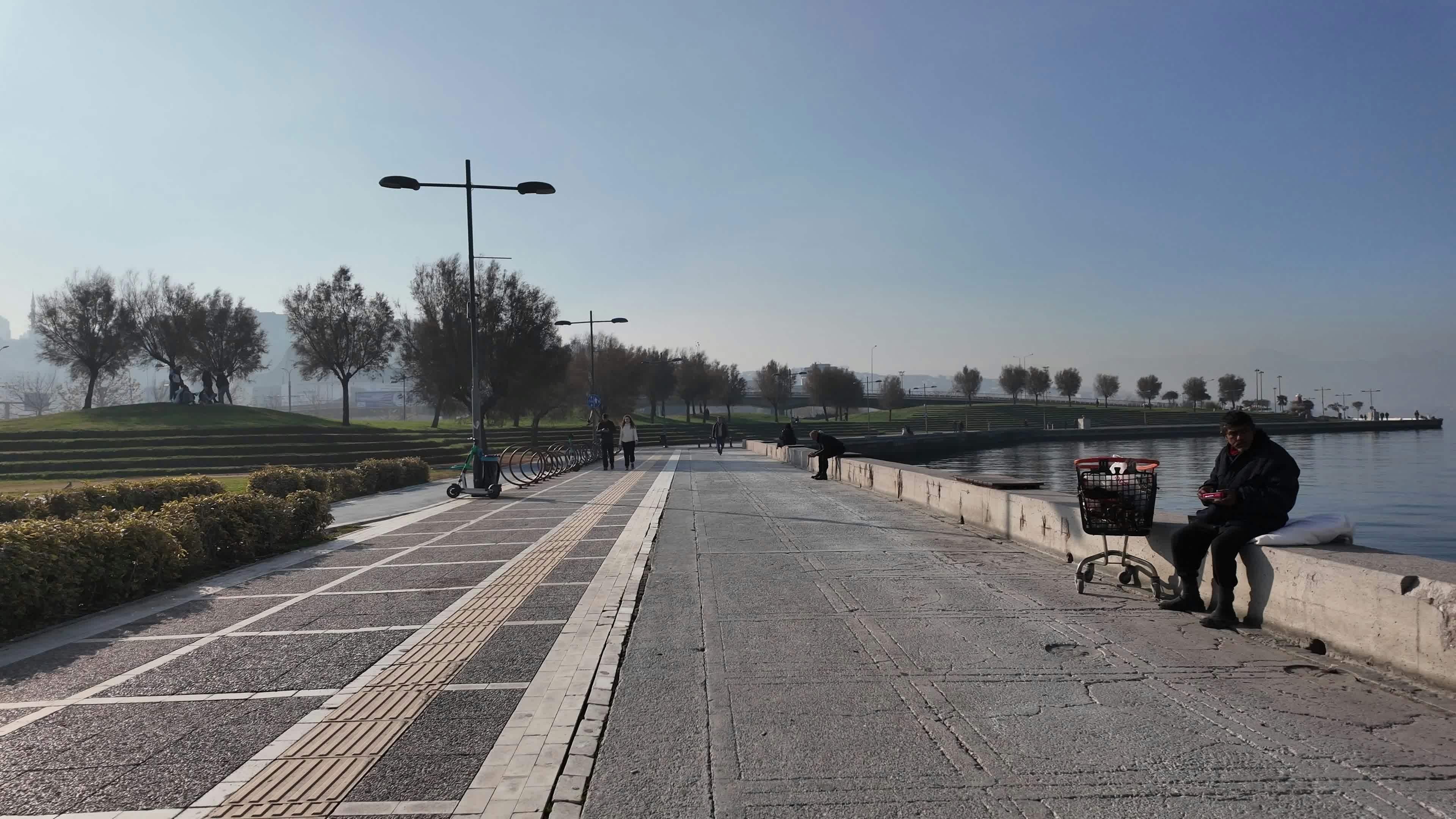 Road To Final Destination Videos, Download The BEST Free 4k Stock Video ...