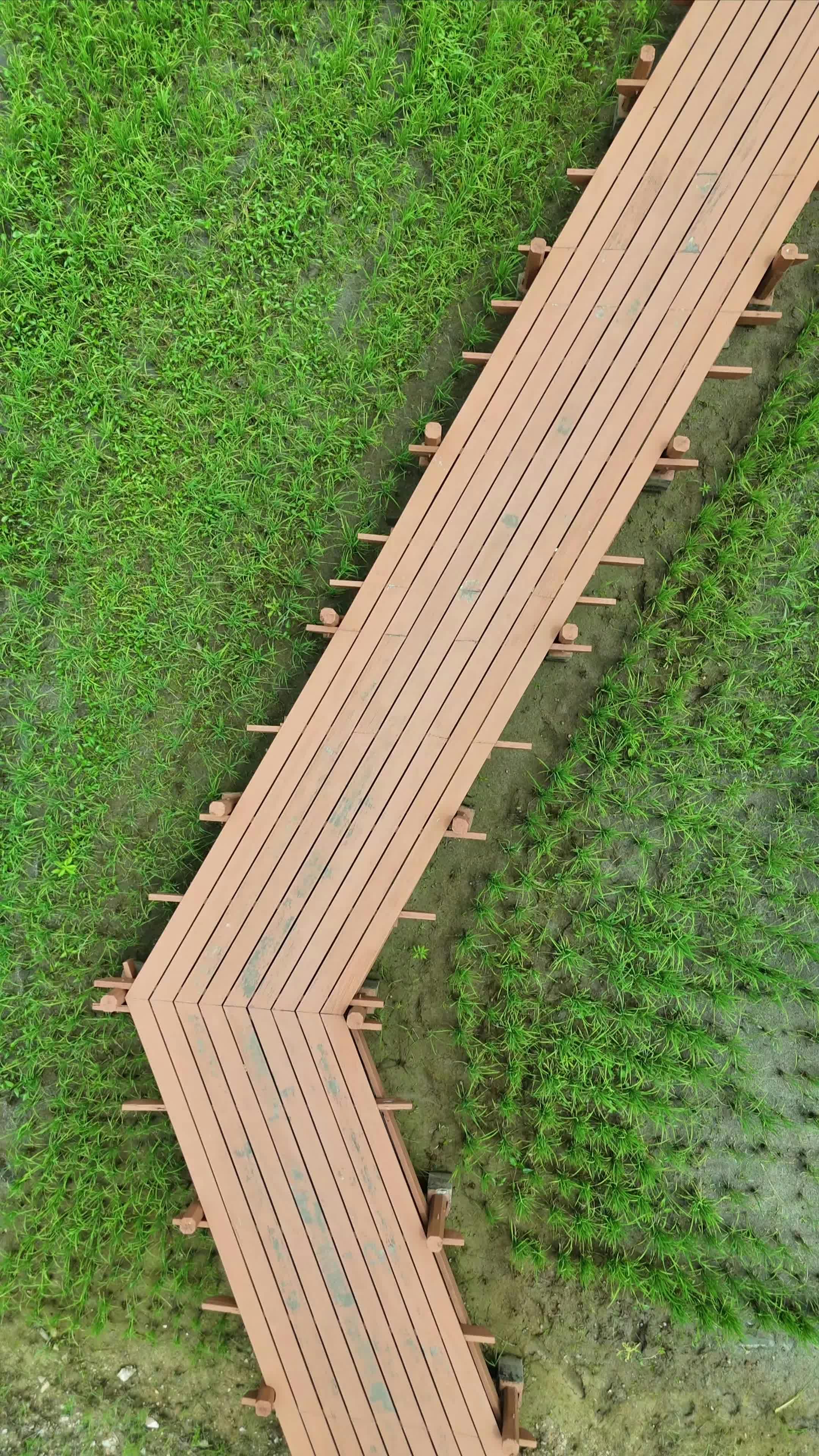 Walk The Plank Videos, Download The BEST Free 4k Stock Video Footage ...