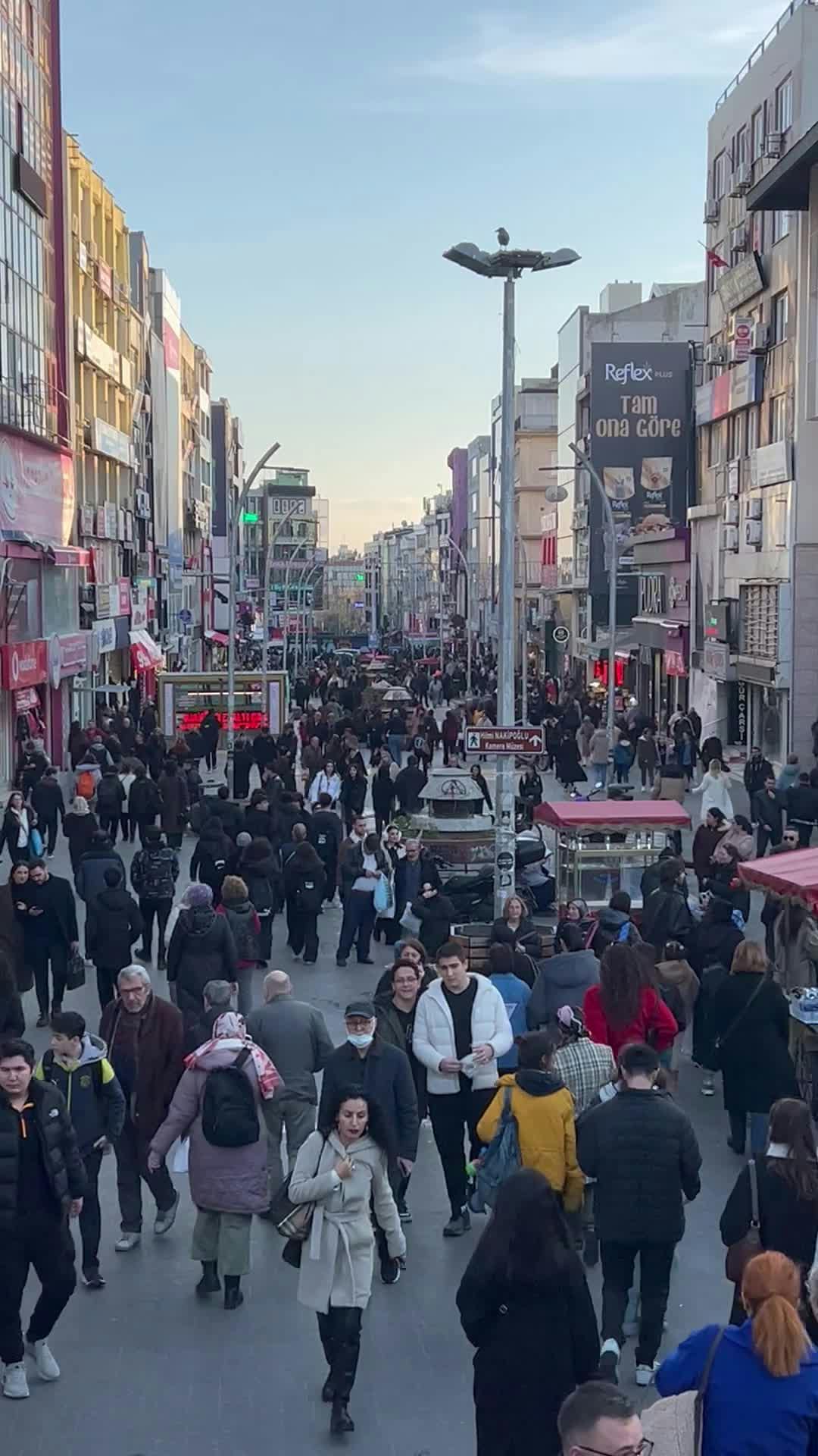 Popular+Now+On+Bing+Ctghhhh+Ctghhhh+Ctghhhh+Ctghhhh+Ctghhhh+Ctghhhh ...