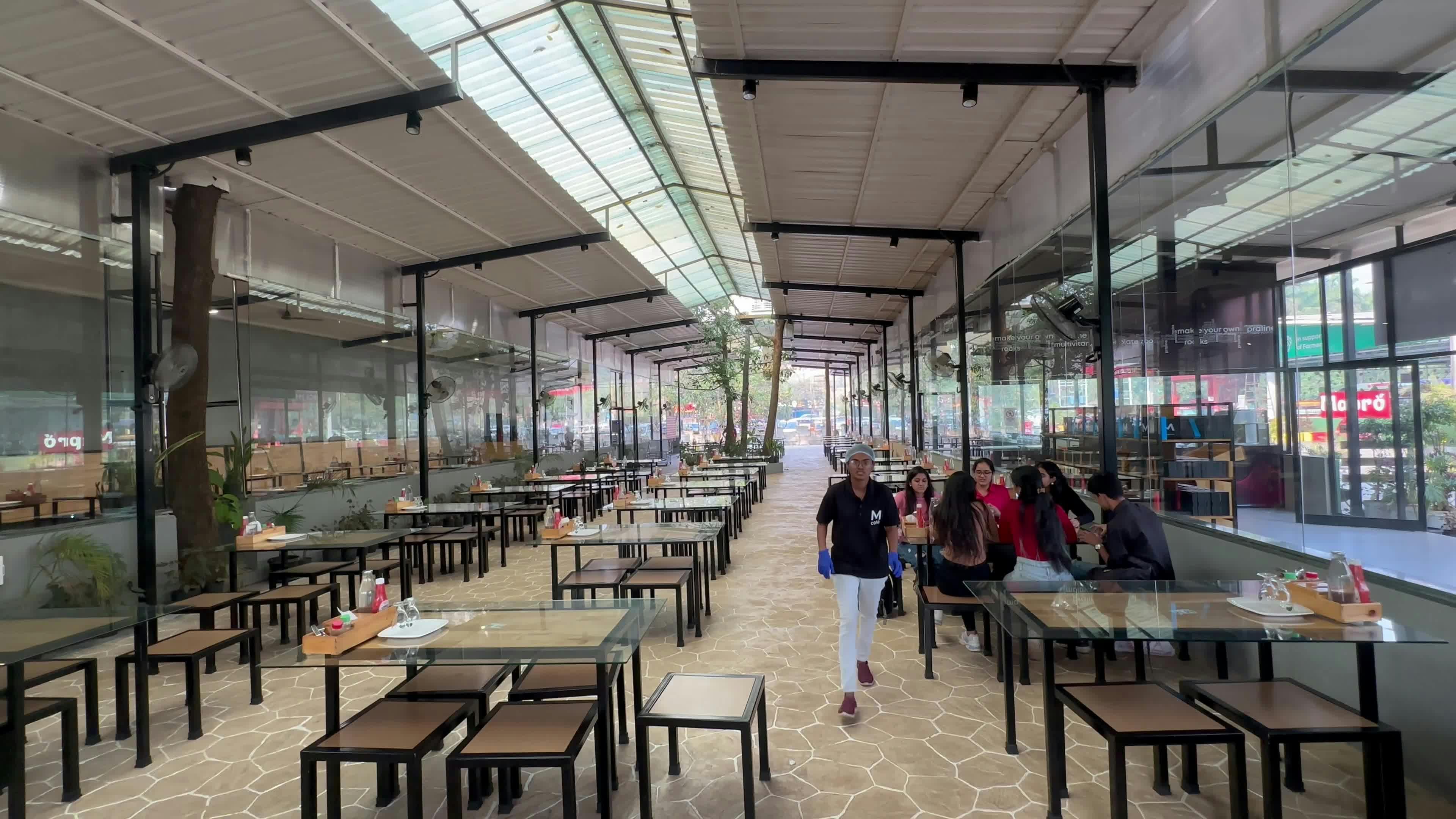 Restaurant Pos Videos, Download The BEST Free 4k Stock Video Footage ...