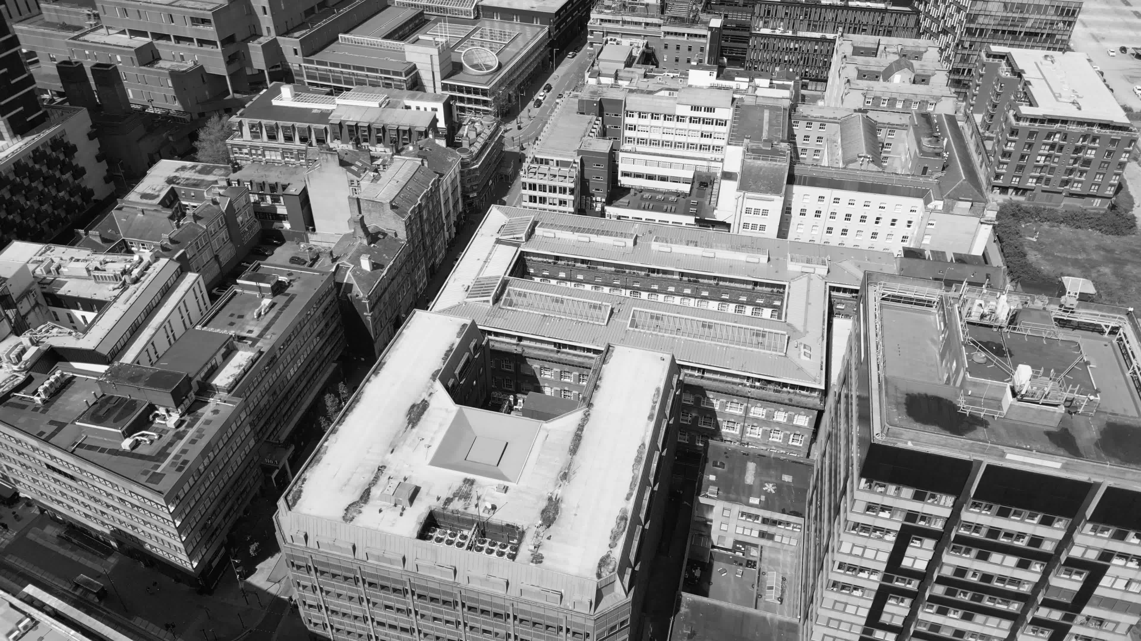 Neoteric Skyscraper Videos, Download The BEST Free 4k Stock Video ...