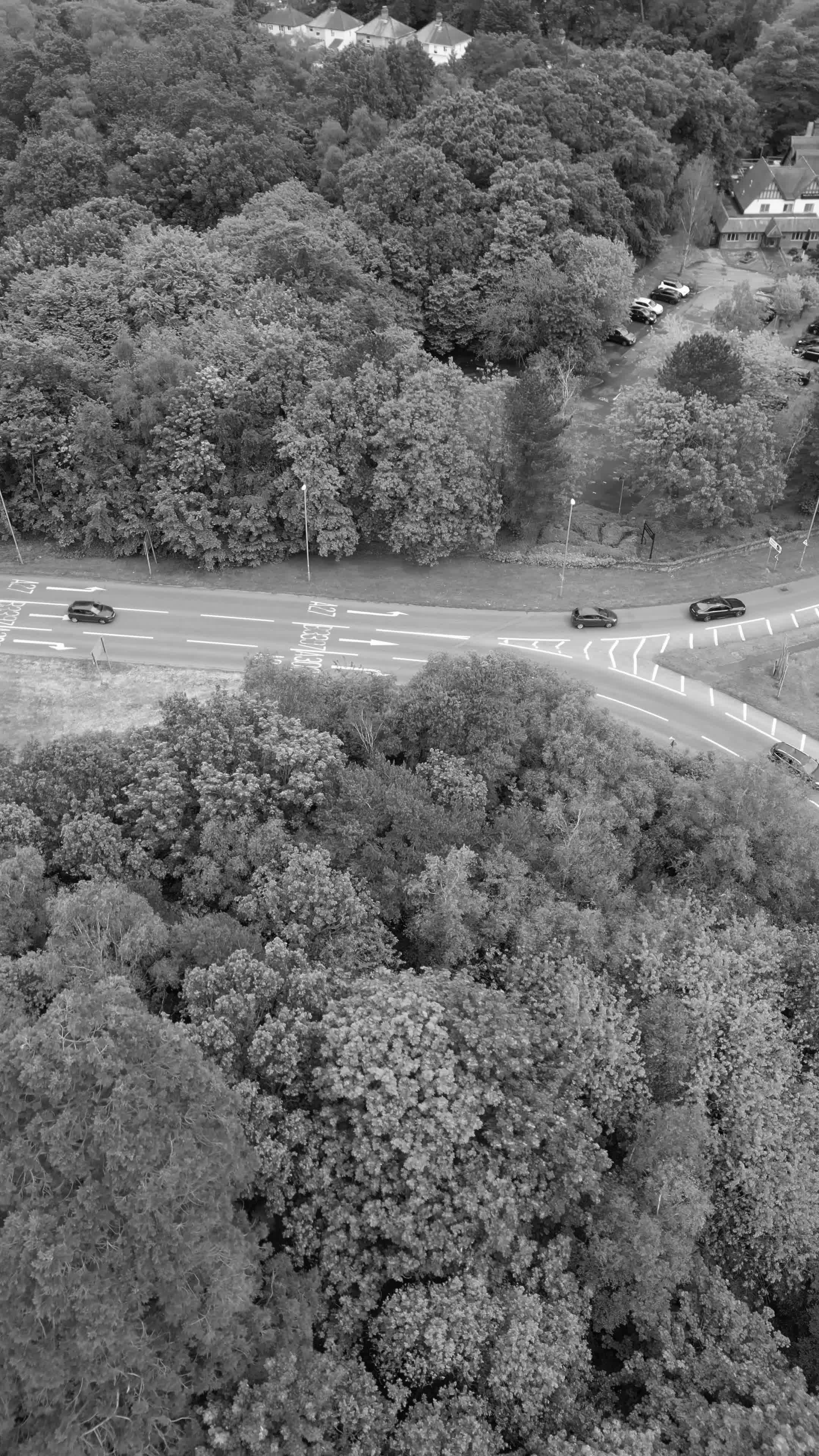 Driving Nice View Videos, Download The BEST Free 4k Stock Video Footage ...