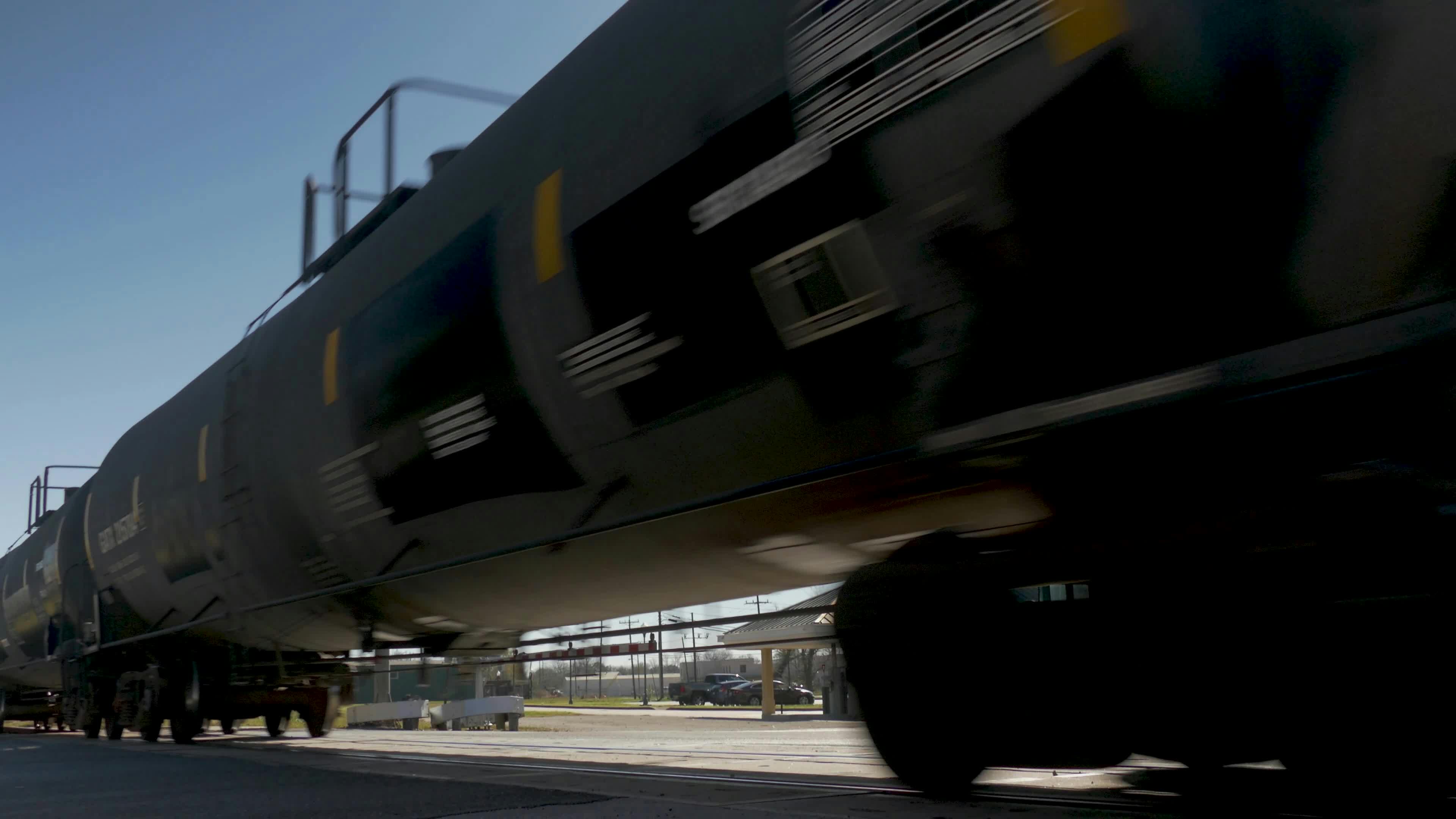 High Speed Travel Videos, Download The BEST Free 4k Stock Video Footage ...