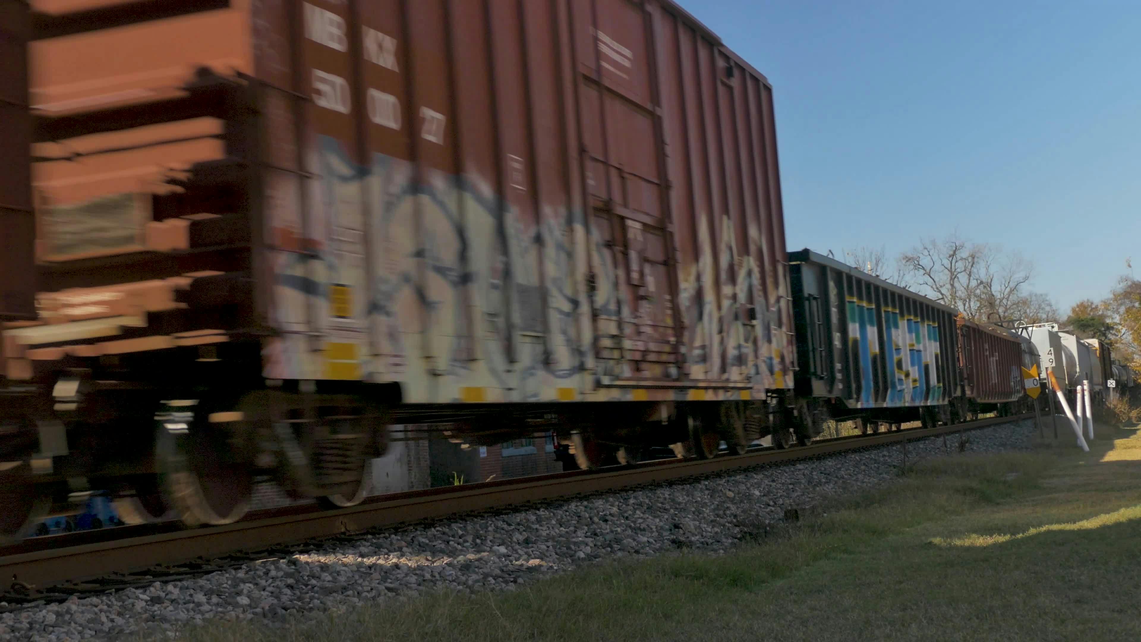 Chinskie Train Videos, Download The BEST Free 4k Stock Video Footage ...