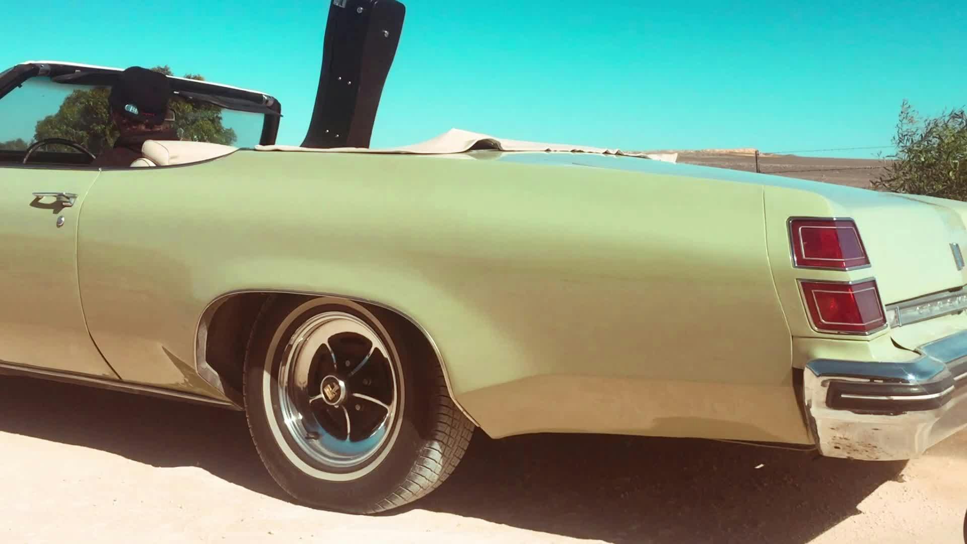 Car Wheel Spinning Videos, Download The BEST Free 4k Stock Video ...