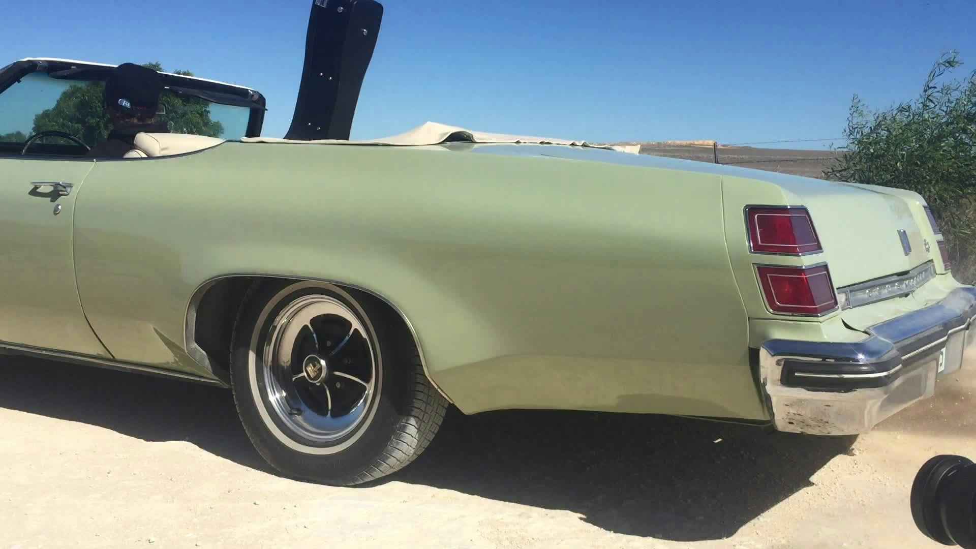 Vehicle Nostalgia Videos, Download The BEST Free 4k Stock Video Footage ...