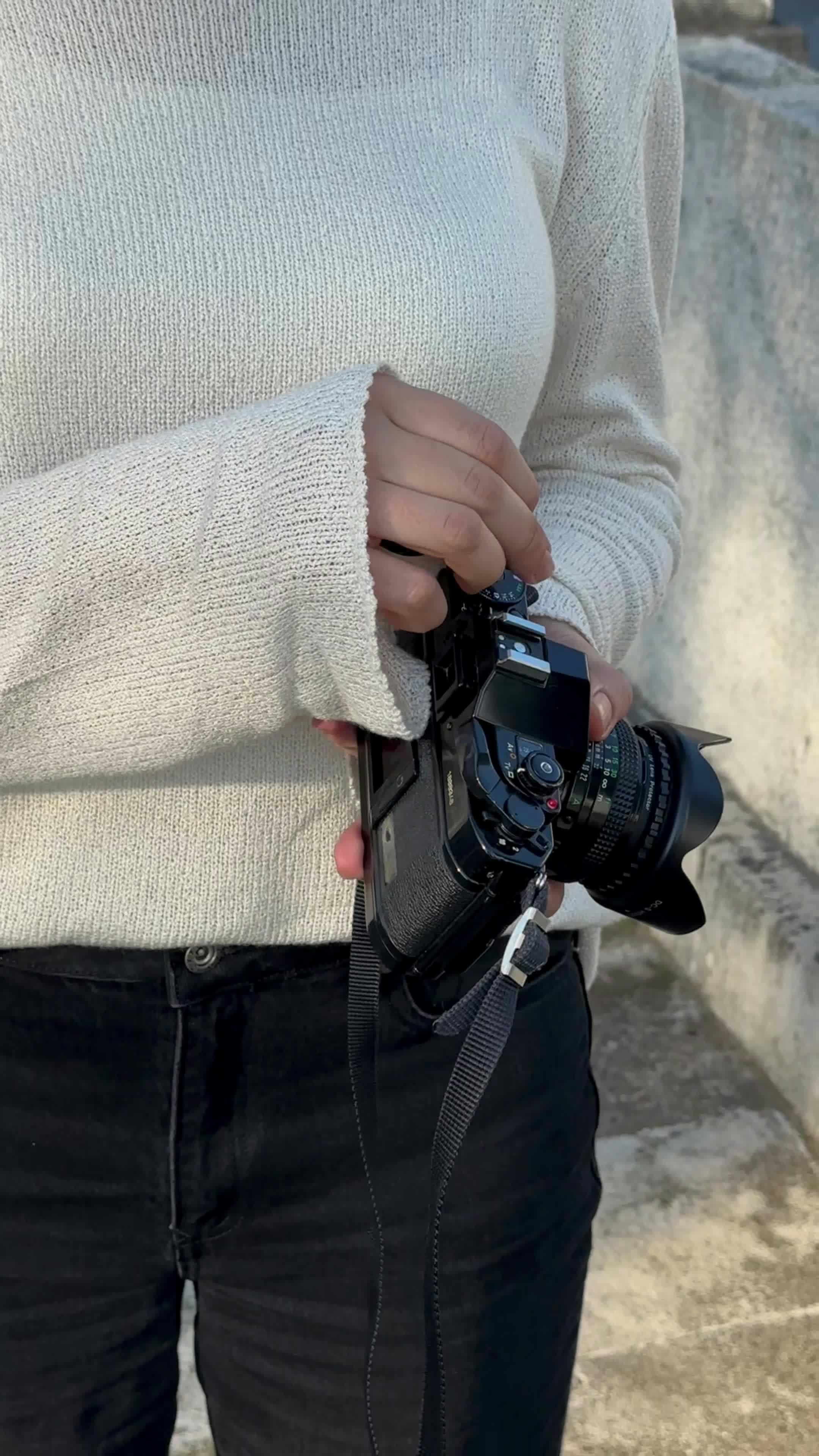 Setting Up Camera Outdoor Videos, Download The BEST Free 4k Stock Video ...