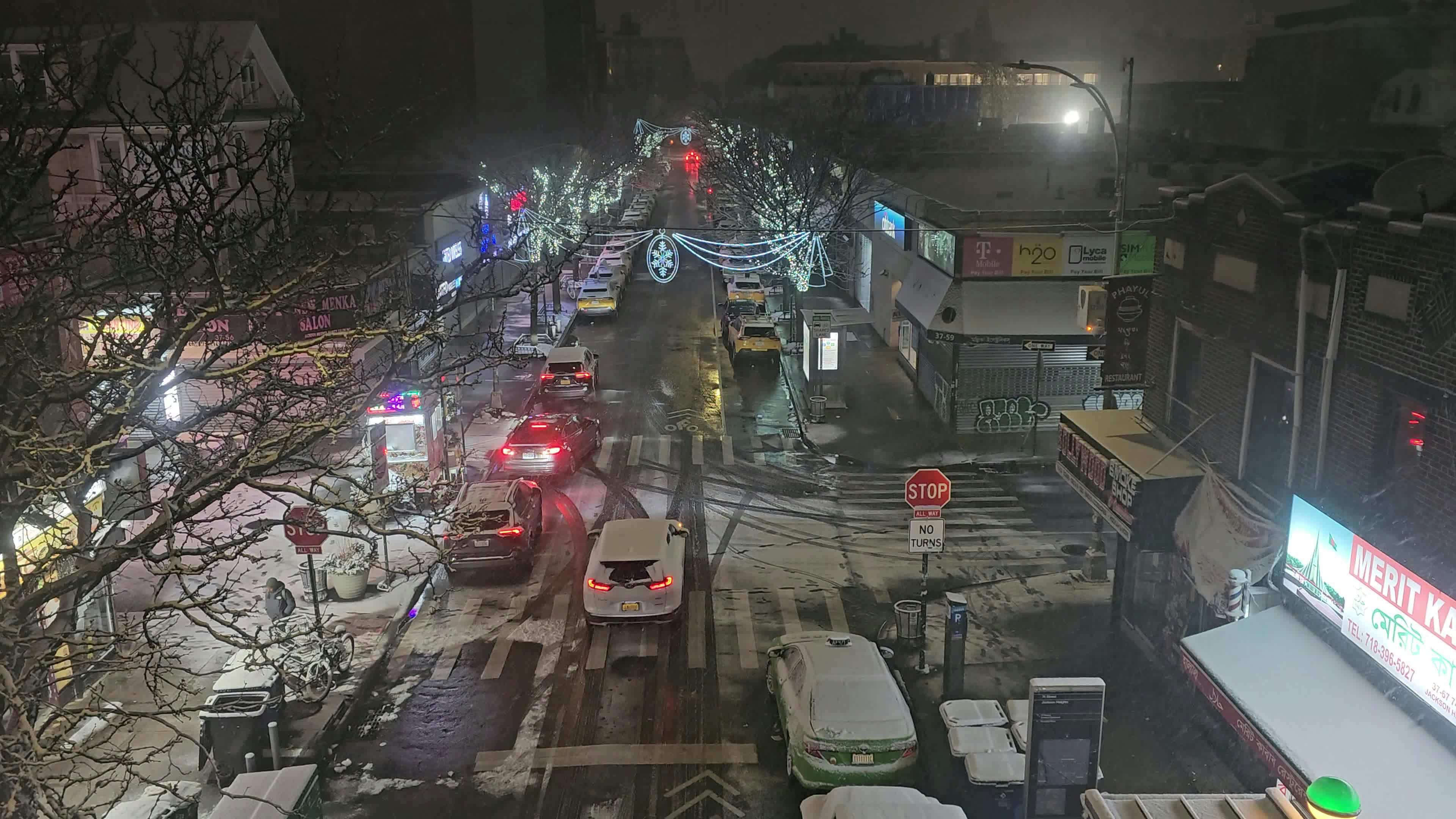 City First Videos, Download The BEST Free 4k Stock Video Footage & City ...