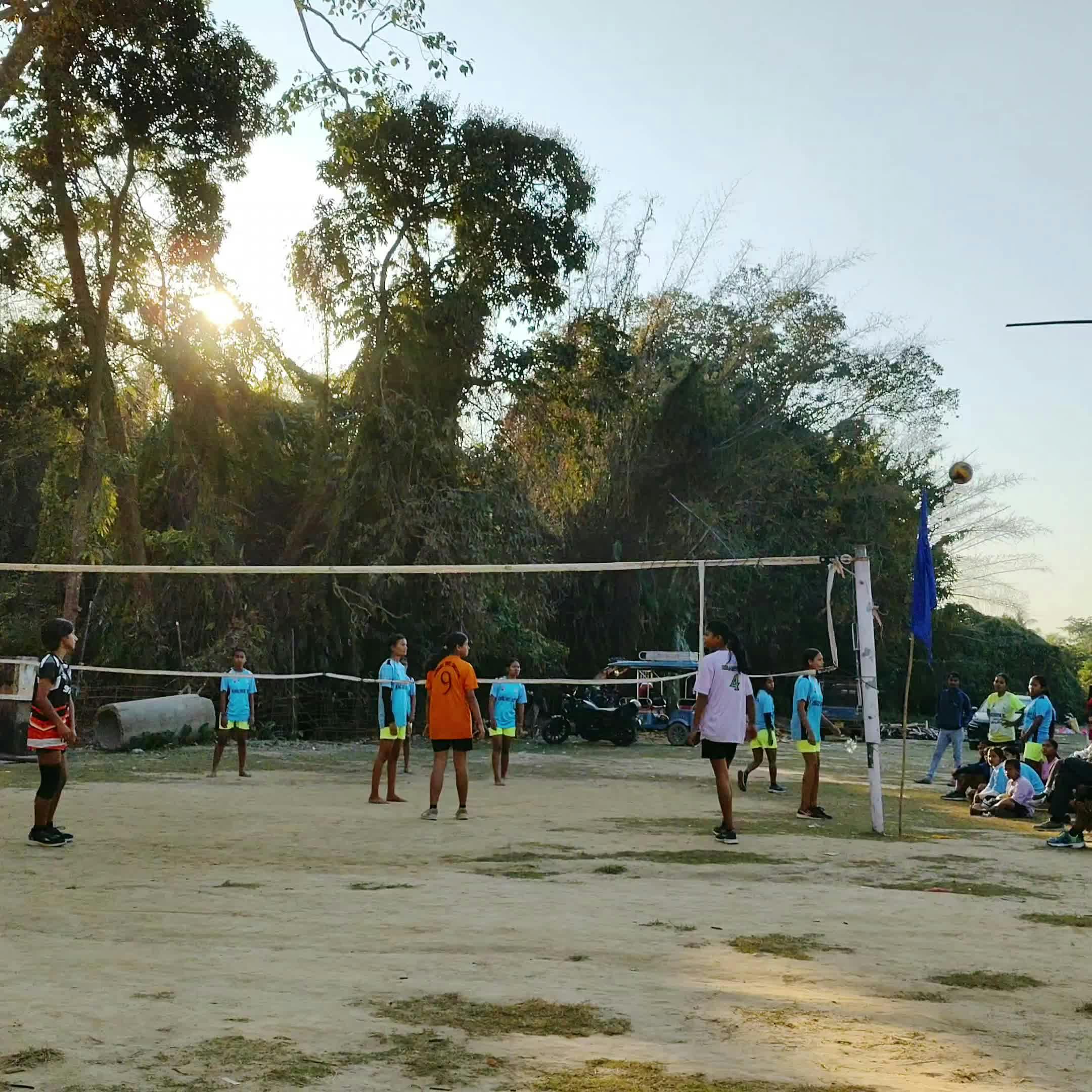 Game Clips Videos, Download The BEST Free 4k Stock Video Footage & Game ...