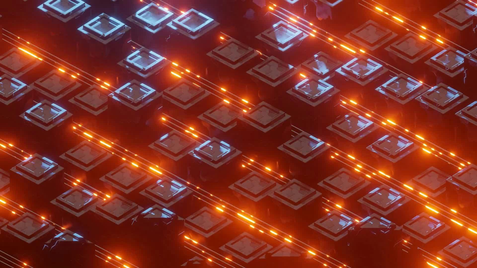 System Login Videos, Download The BEST Free 4k Stock Video Footage ...