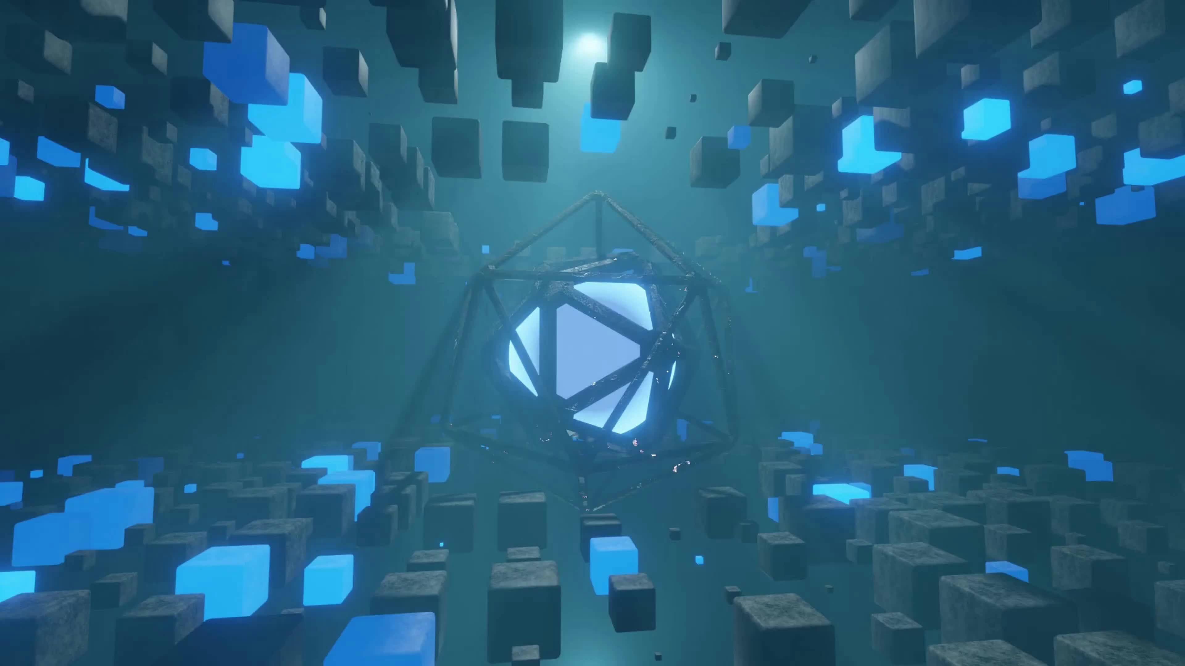 Tecnologia De Simulation Videos, Download The BEST Free 4k Stock Video ...
