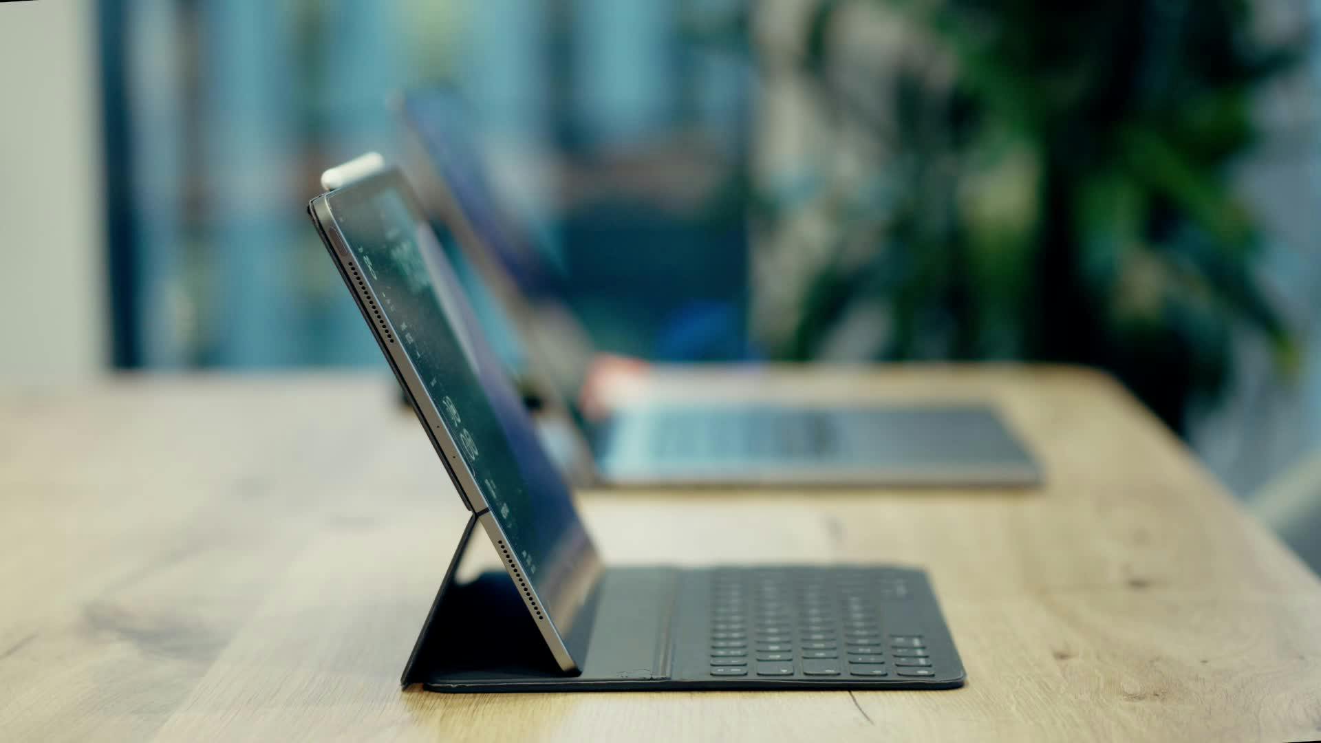 Presentation Unica Videos, Download The BEST Free 4k Stock Video ...