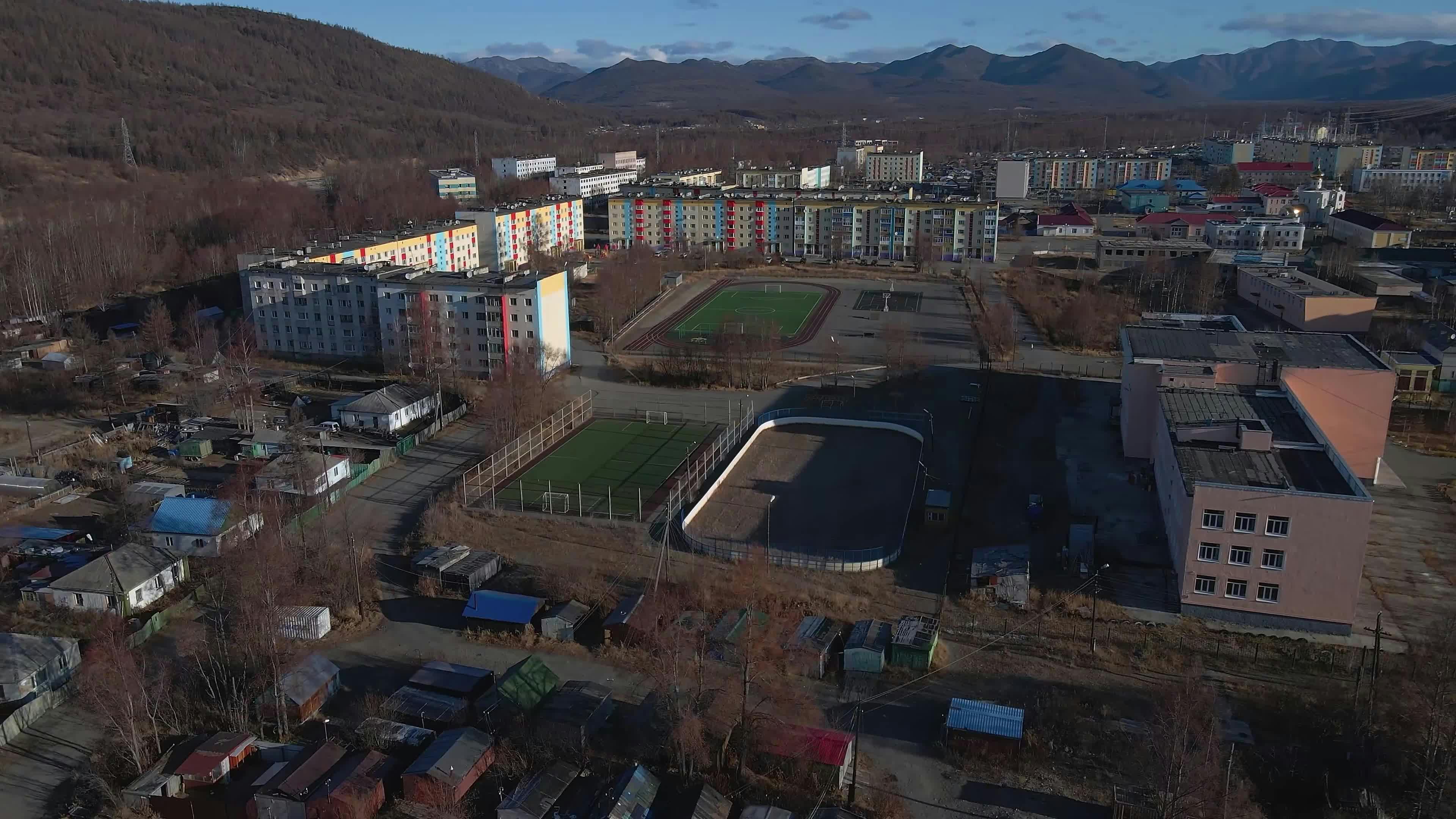 John Edwards (Footballer, Born 1875) Videos, Download The BEST Free 4k ...