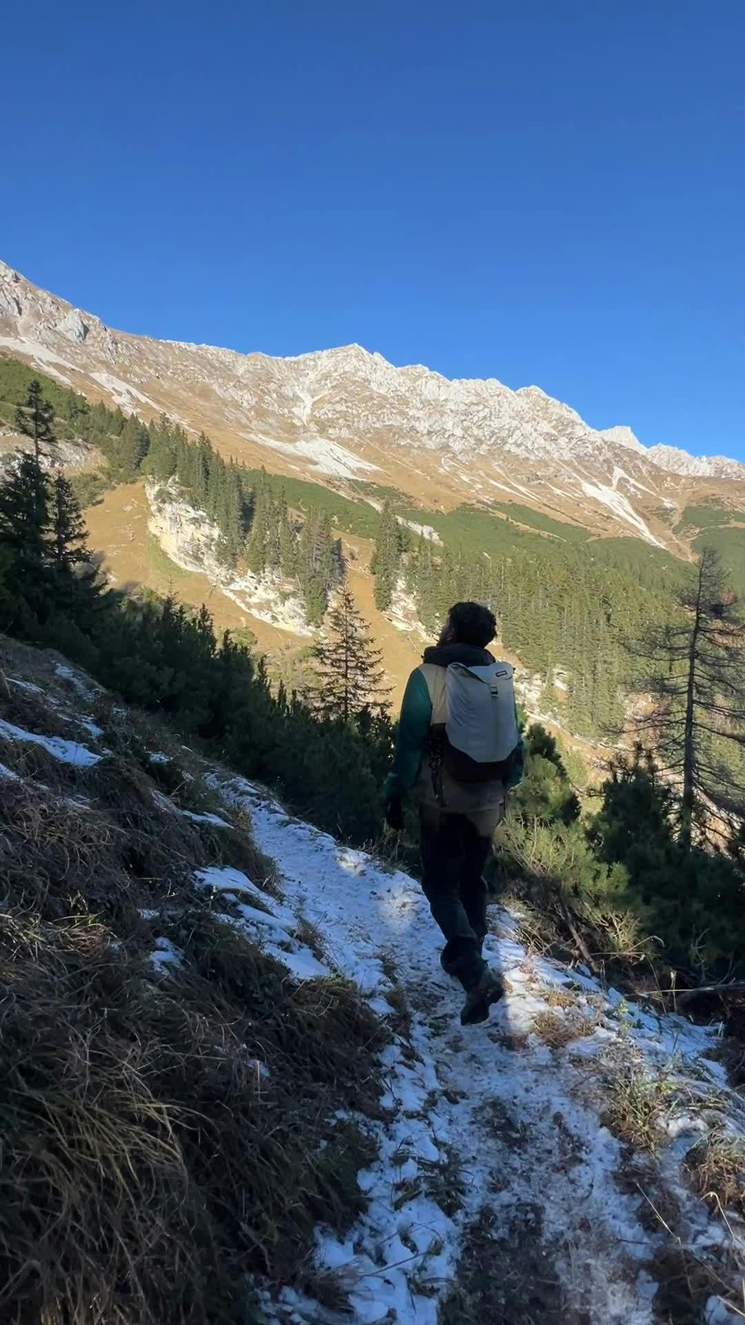 Outlook+Download Videos, Download The BEST Free 4k Stock Video Footage ...