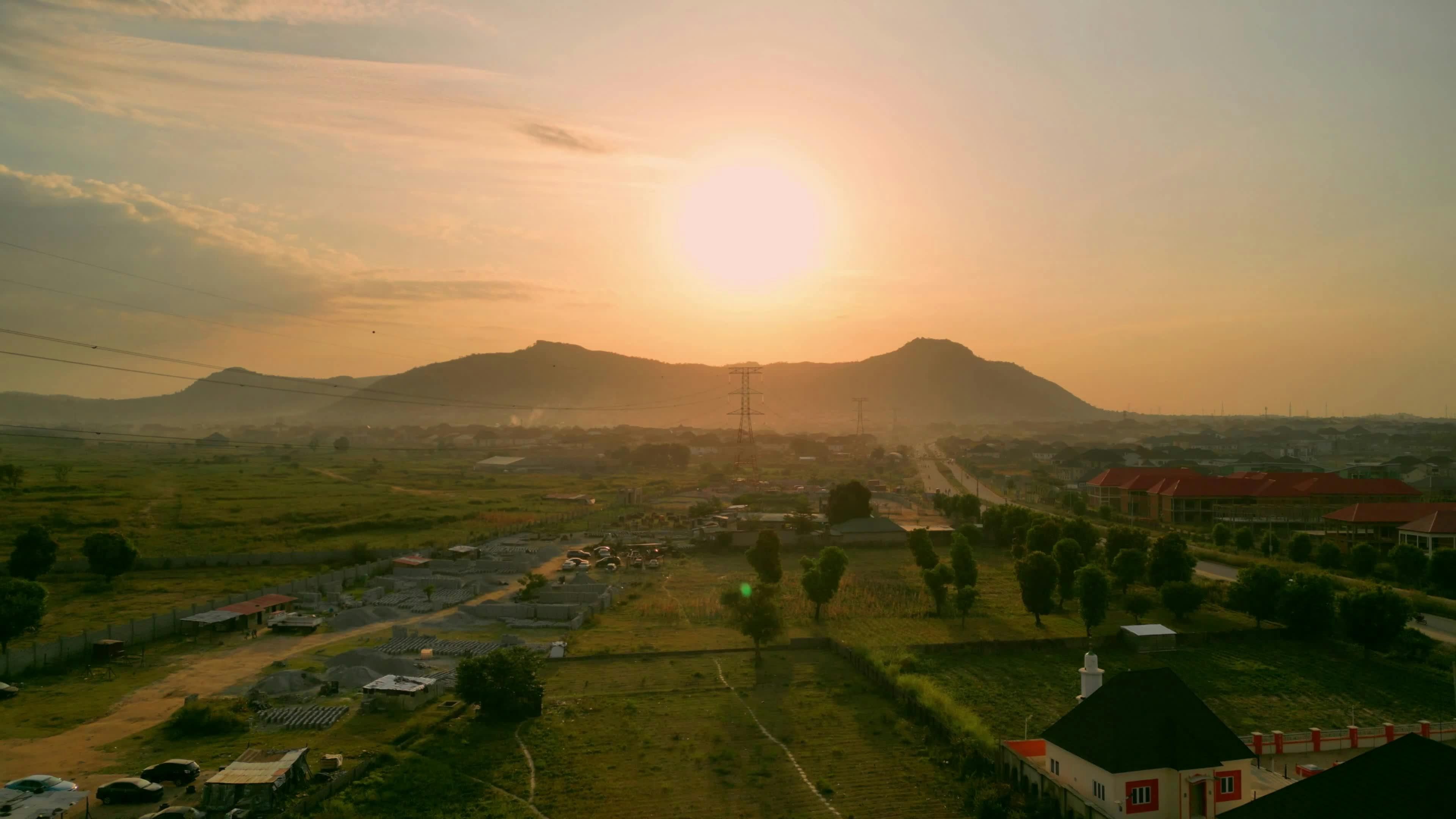 H Start Videos, Download The BEST Free 4k Stock Video Footage & H Start ...