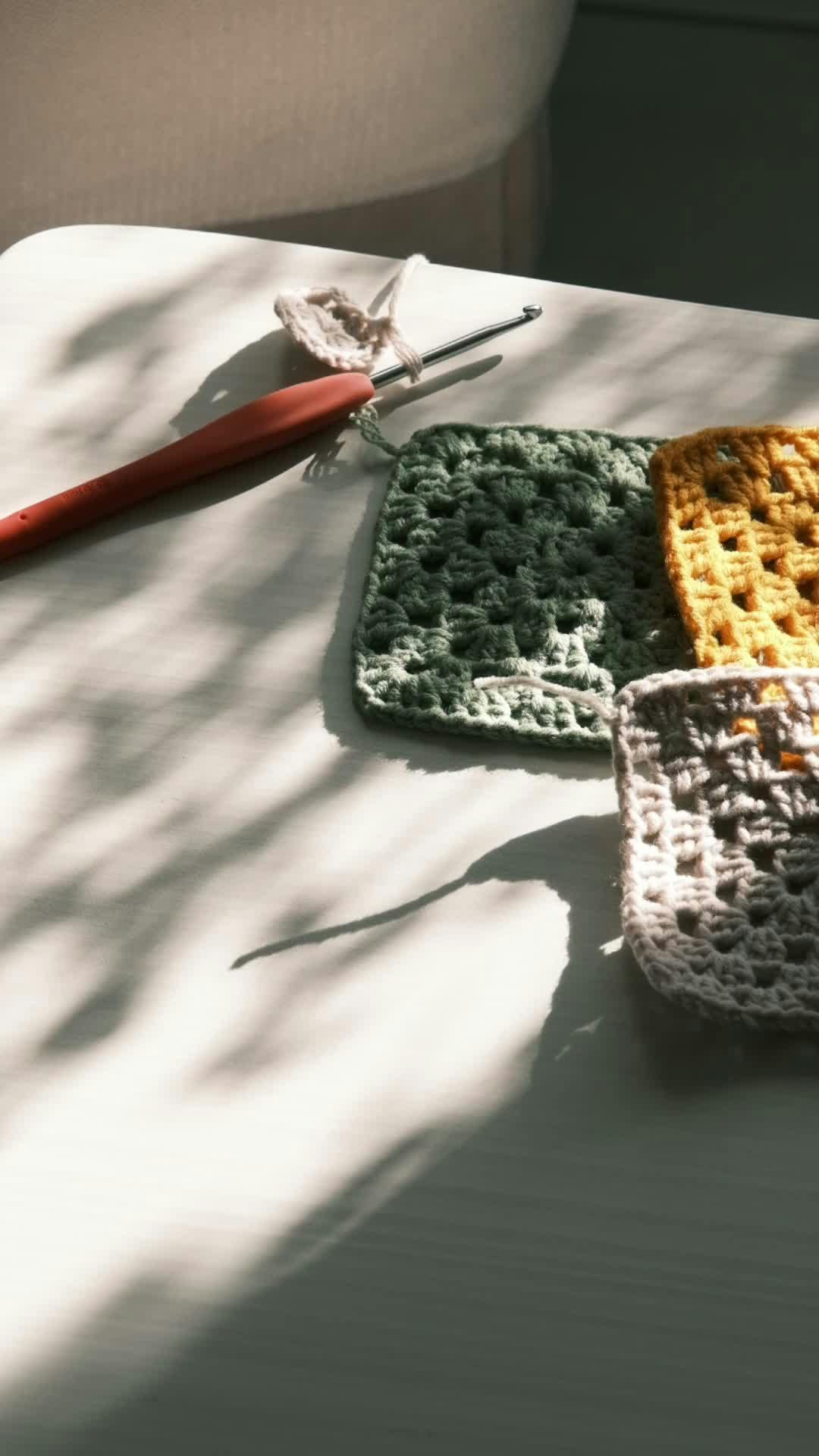 Crochet Art Videos, Download The BEST Free 4k Stock Video Footage ...