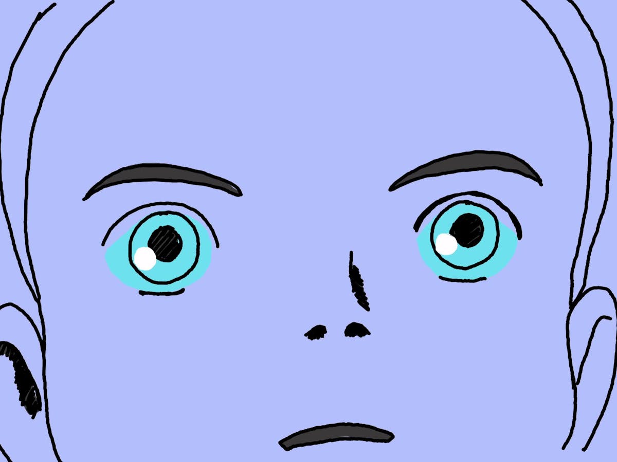 Thinking Animation Videos, Download The BEST Free 4k Stock Video ...