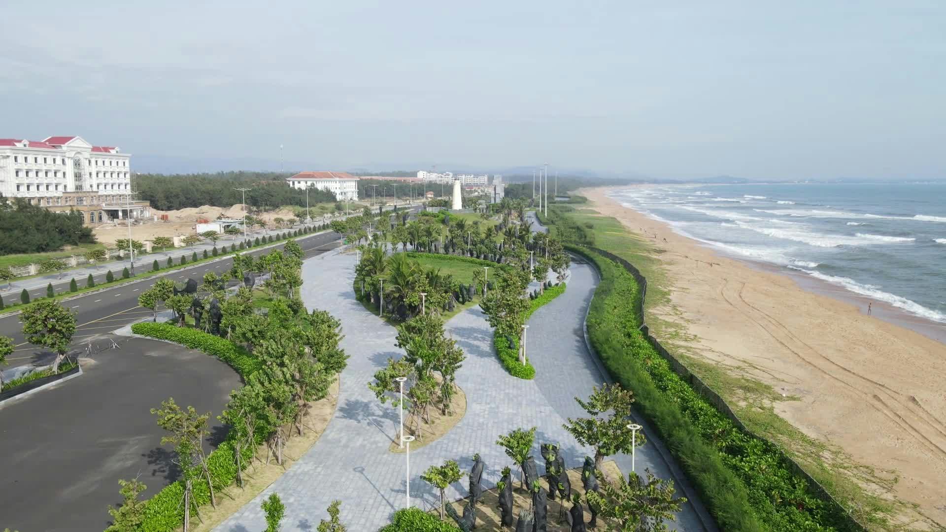 Spot Bill Videos, Download The BEST Free 4k Stock Video Footage & Spot ...