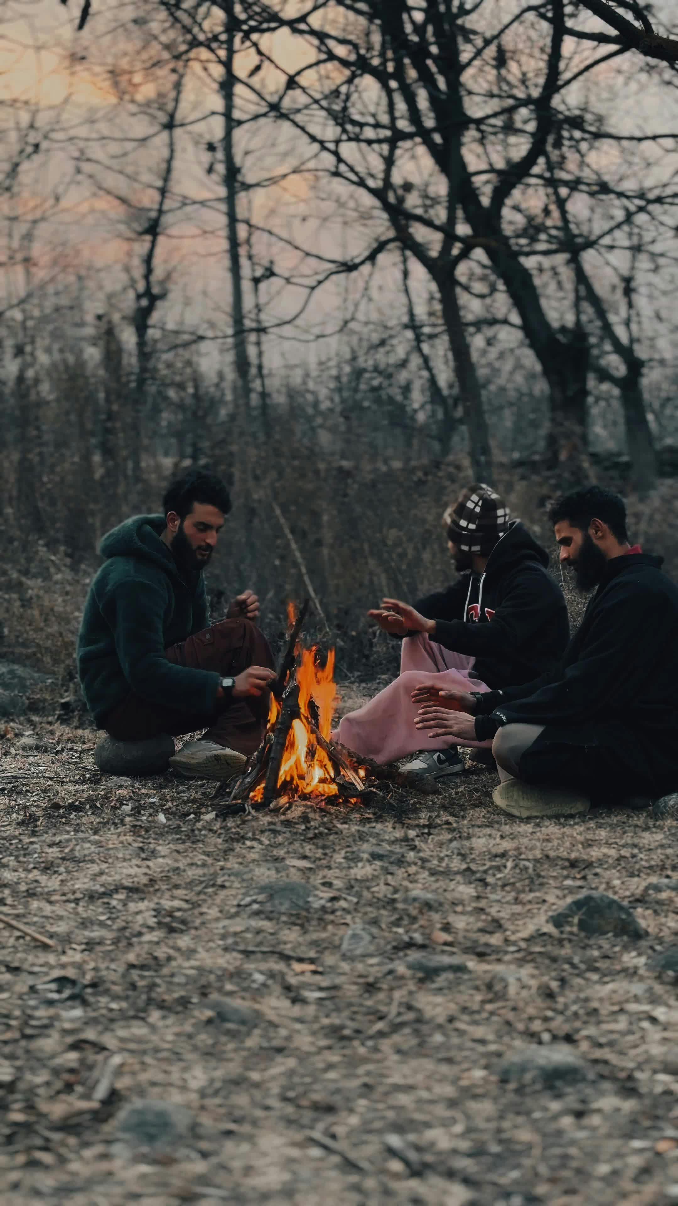 Free No Copyright Employee Group Videos, Download The BEST Free 4k ...