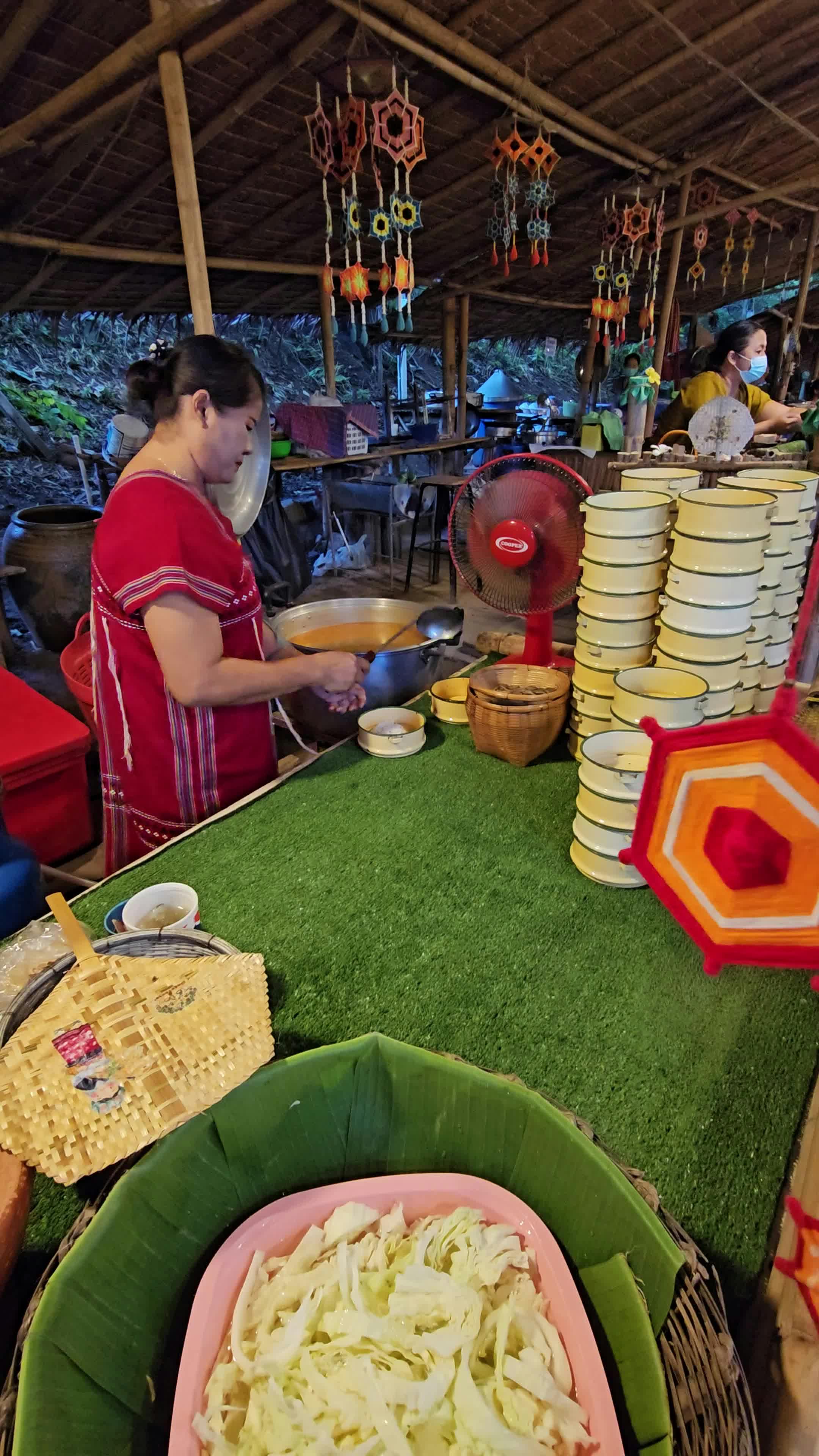 Chiang Mai Market Videos, Download The BEST Free 4k Stock Video Footage ...