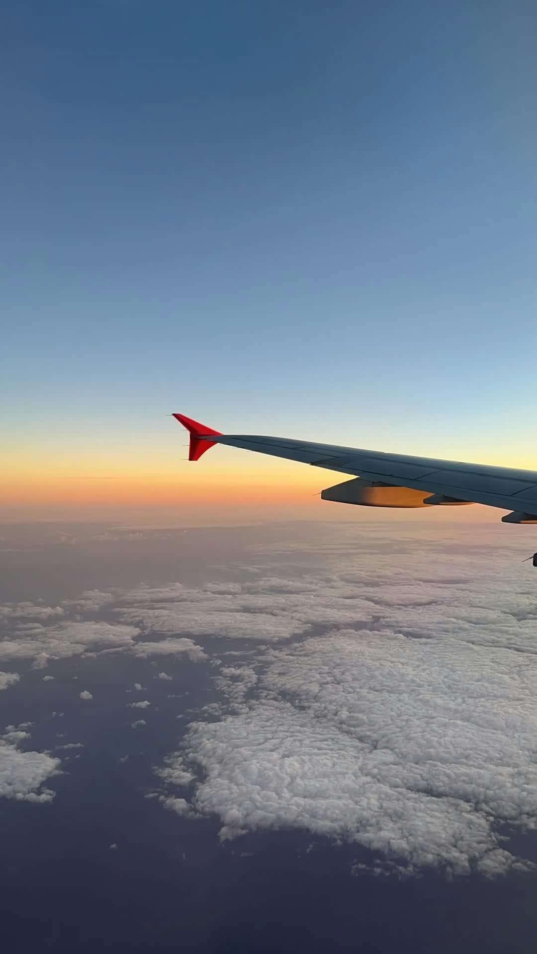 Boeing+Stock Videos, Download The BEST Free 4k Stock Video Footage ...