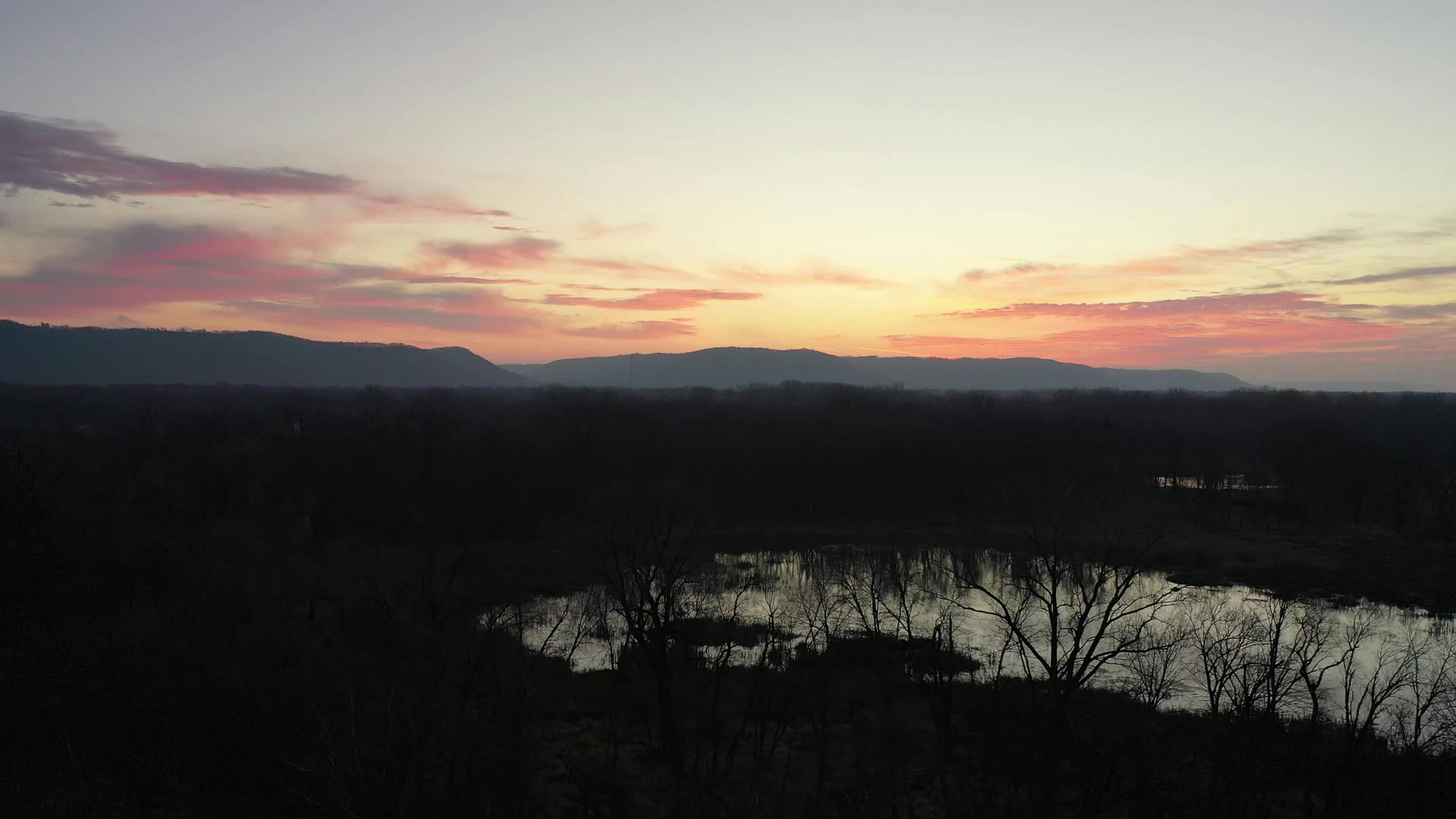 Peaceful Colors Videos, Download The BEST Free 4k Stock Video Footage ...