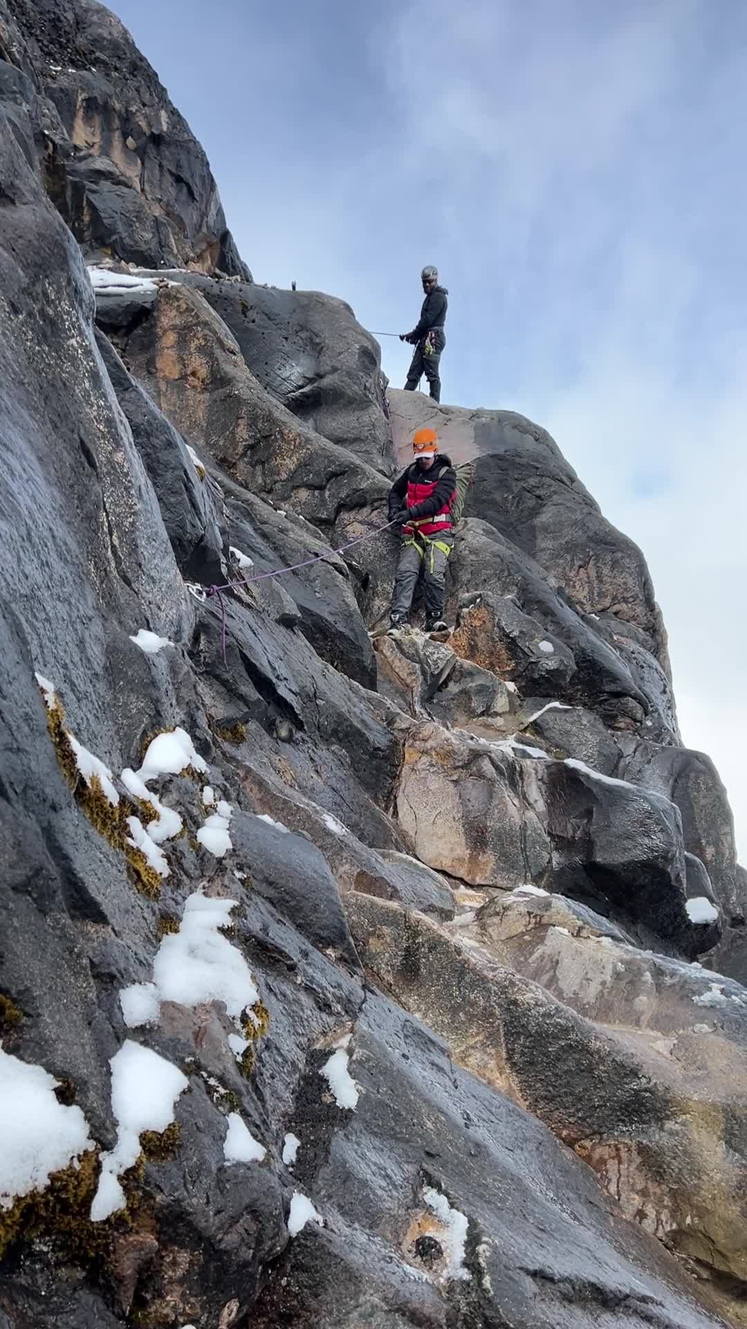 Mountain Climbing Videos, Download The BEST Free 4k Stock Video Footage ...