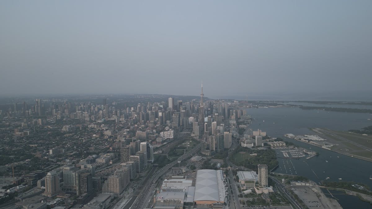 Raw Video Videos, Download The BEST Free 4k Stock Video Footage & Raw ...