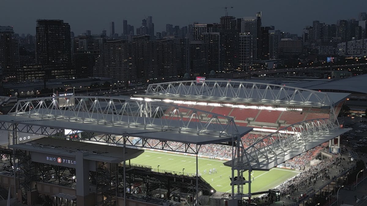 Raw Video Videos, Download The BEST Free 4k Stock Video Footage & Raw ...