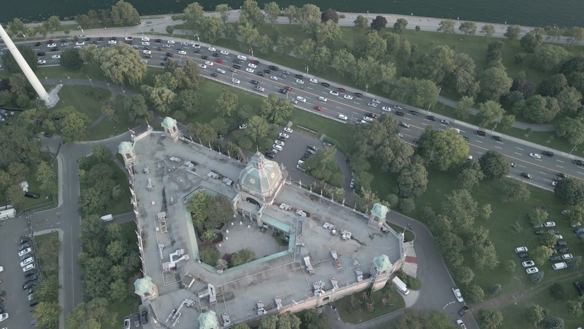 Raw Video Videos, Download The BEST Free 4k Stock Video Footage & Raw ...