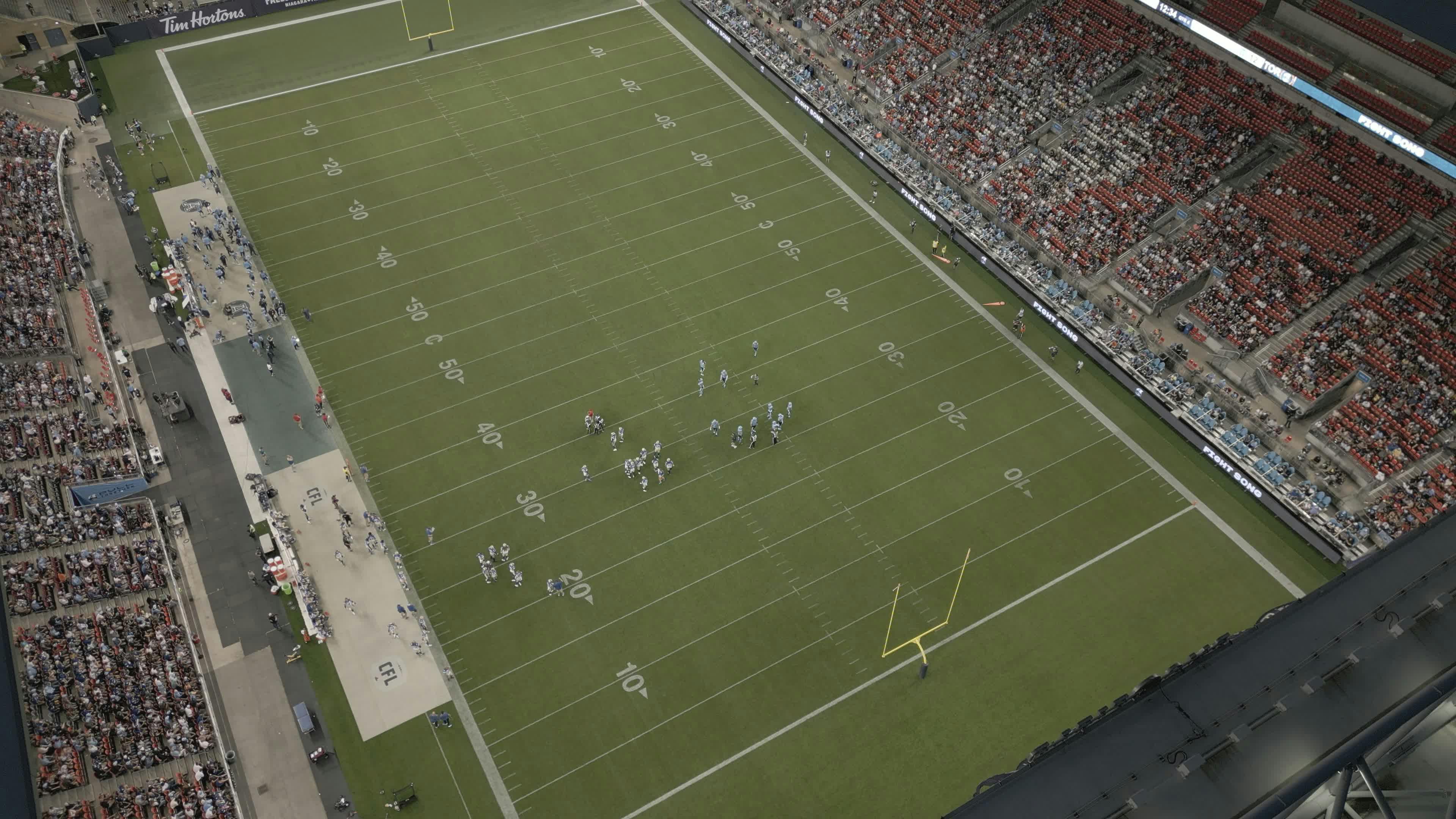 Football Clips Videos, Download The BEST Free 4k Stock Video Footage ...