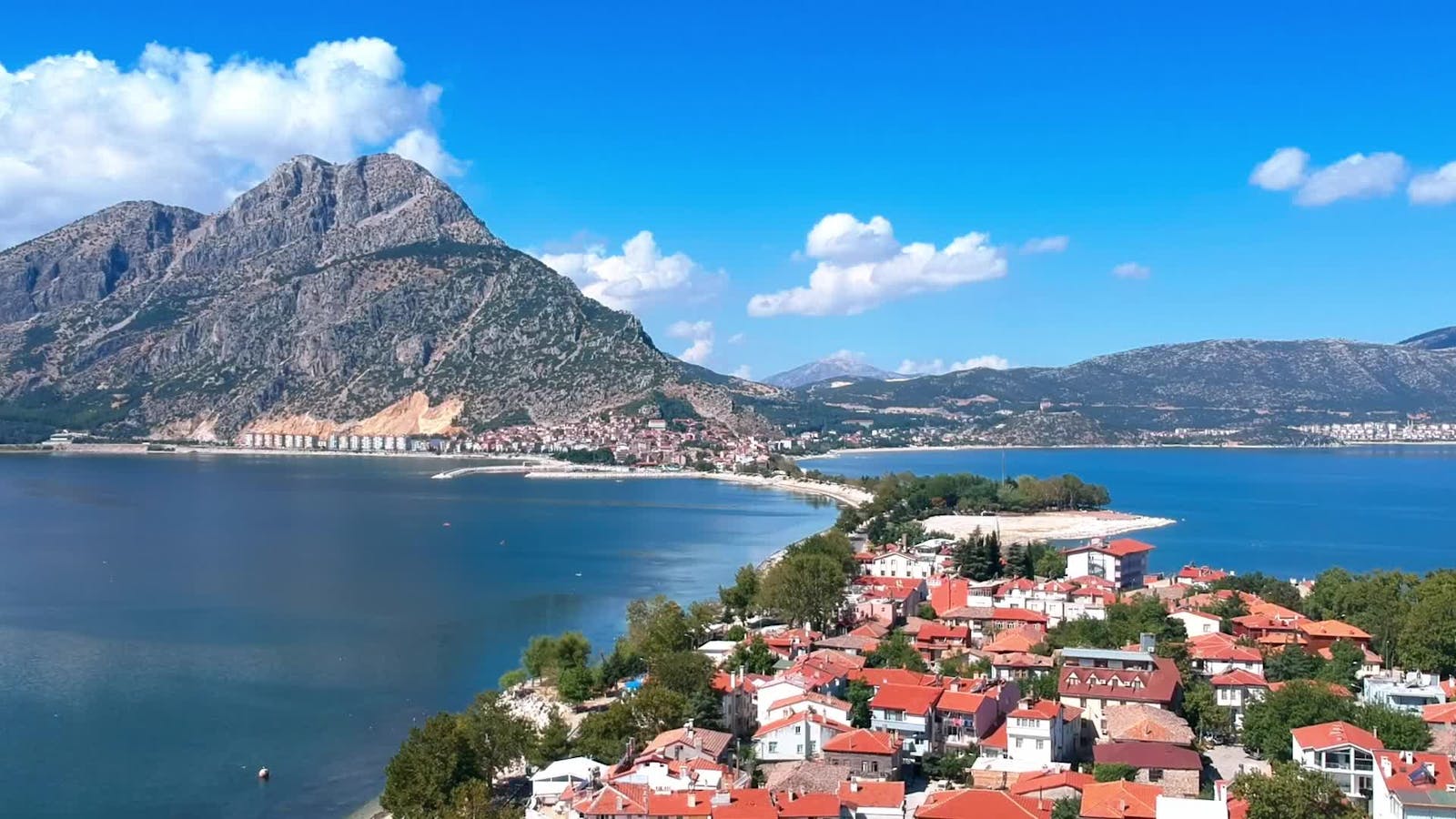 Adobe Photoshop Videos, Download The BEST Free 4k Stock Video Footage ...