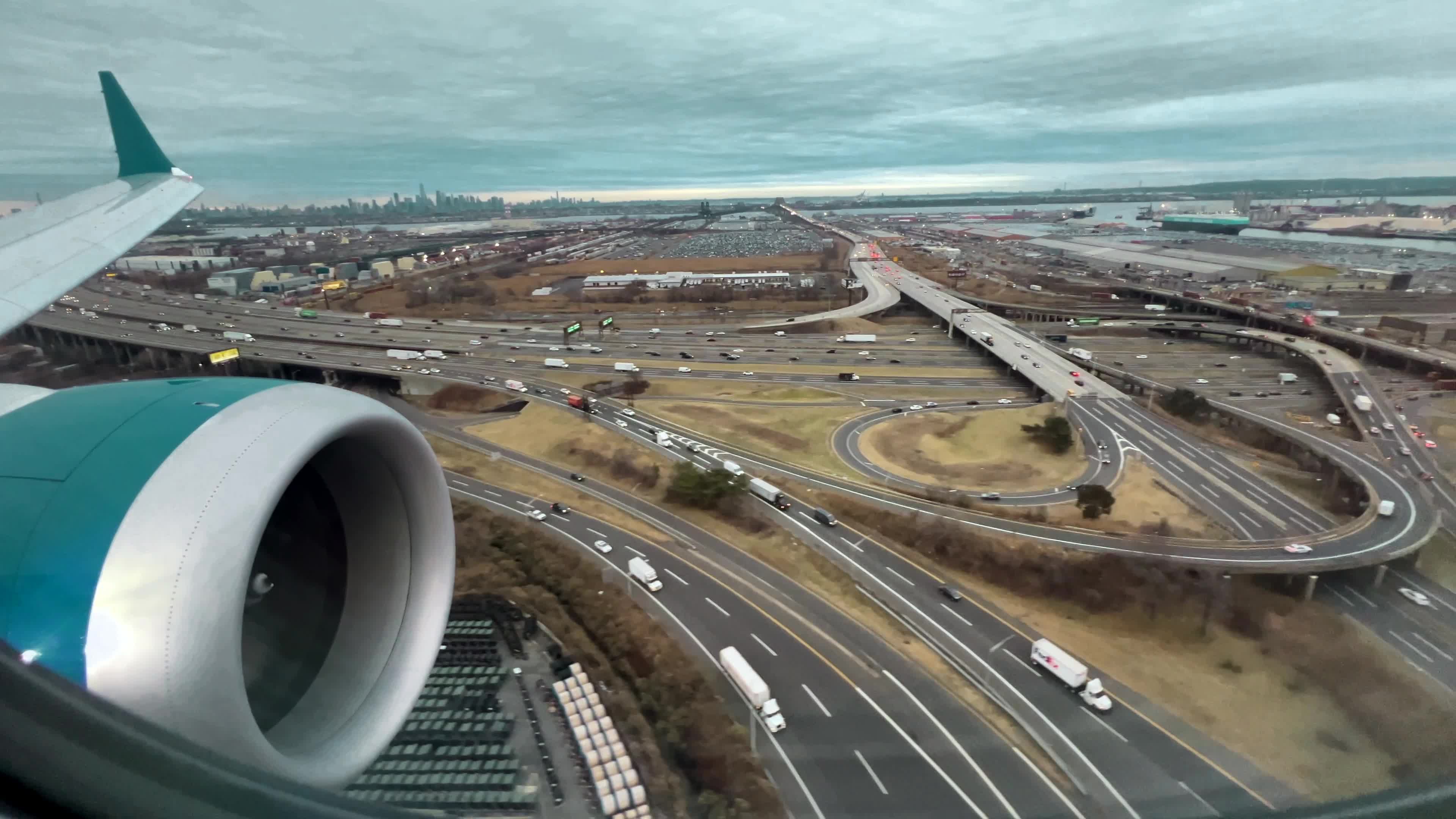 Fly Aeroplane Videos, Download The BEST Free 4k Stock Video Footage ...