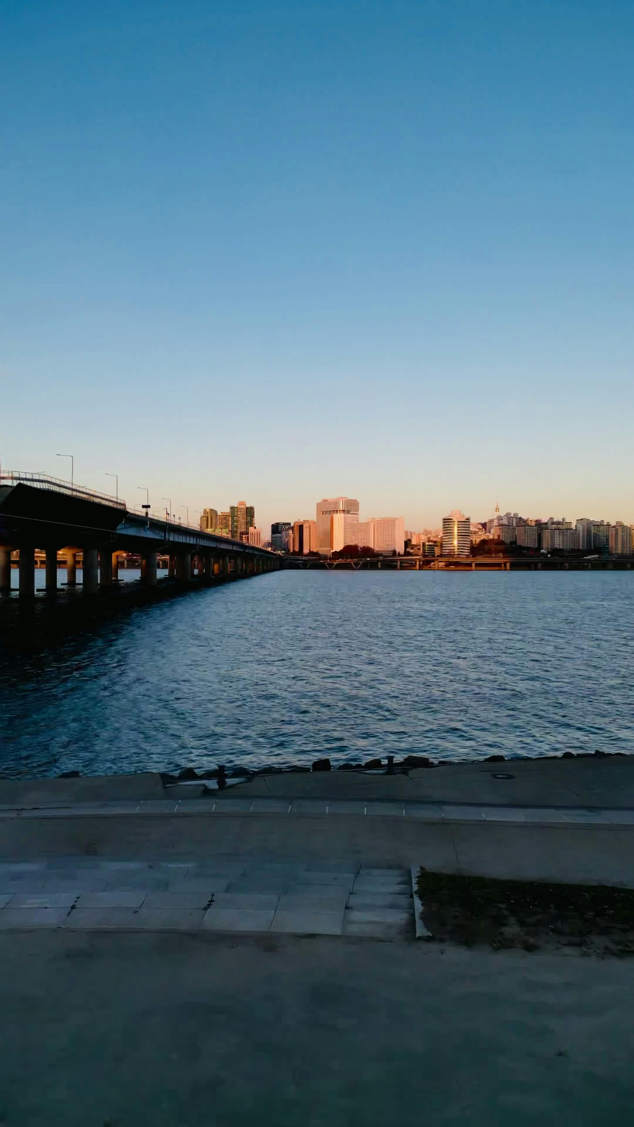 10 Bit Video Videos, Download The BEST Free 4k Stock Video Footage & 10 ...