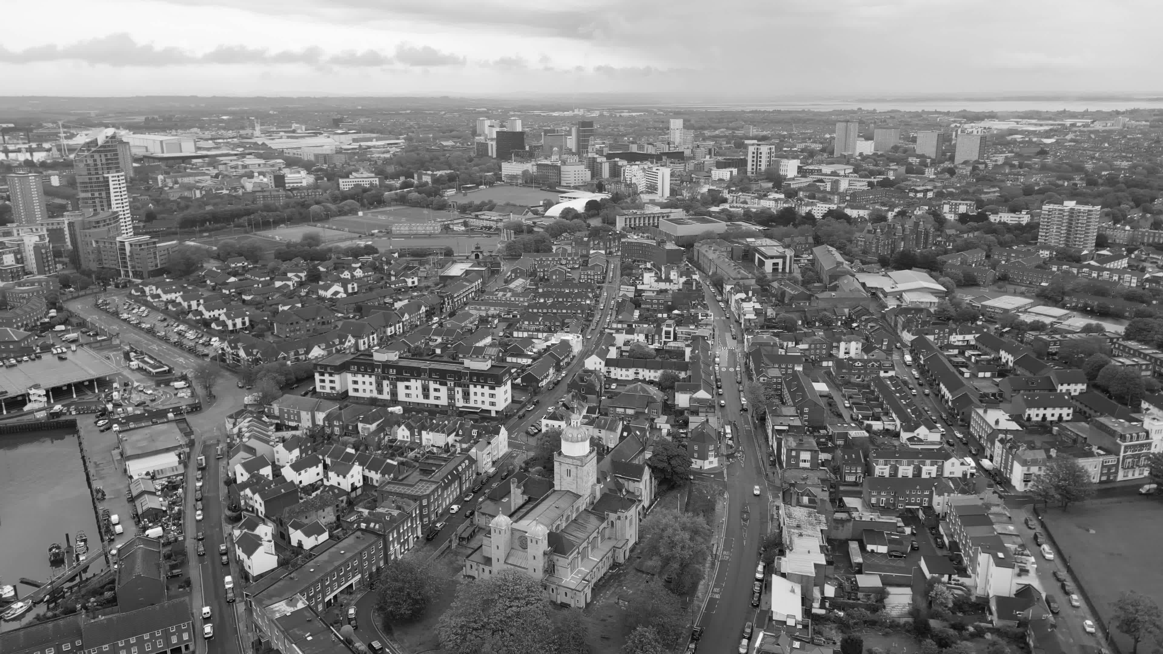 Ganz England Videos, Download The BEST Free 4k Stock Video Footage ...