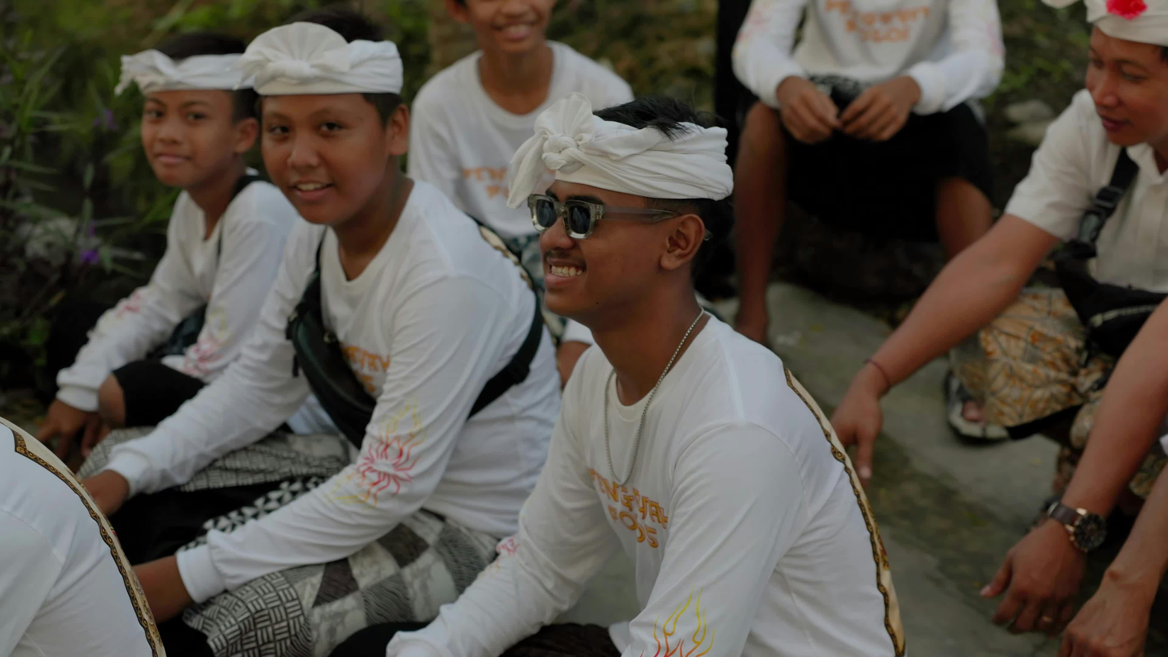 Happy Team Team Videos, Download The BEST Free 4k Stock Video Footage ...