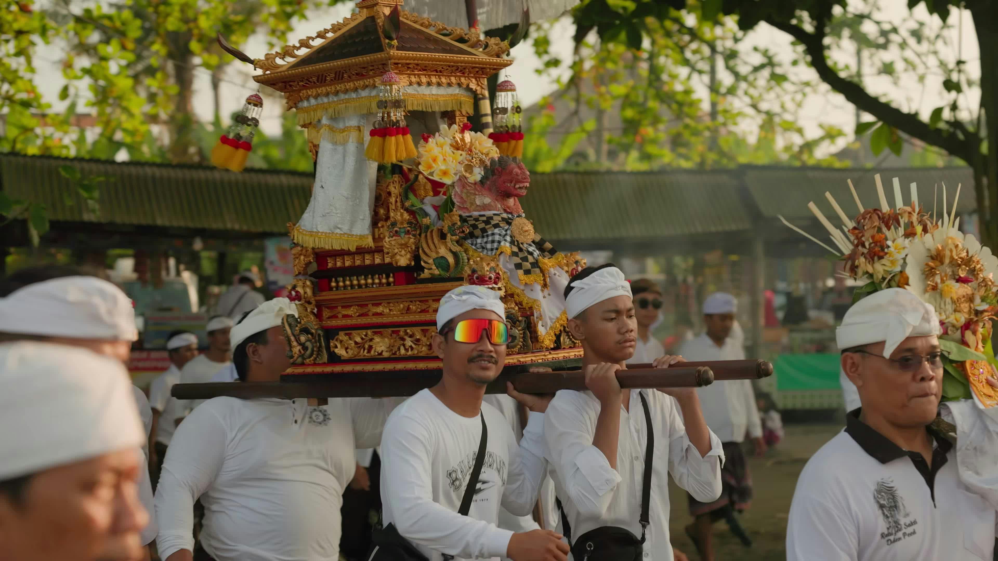 Man Funeral Videos, Download The BEST Free 4k Stock Video Footage & Man ...