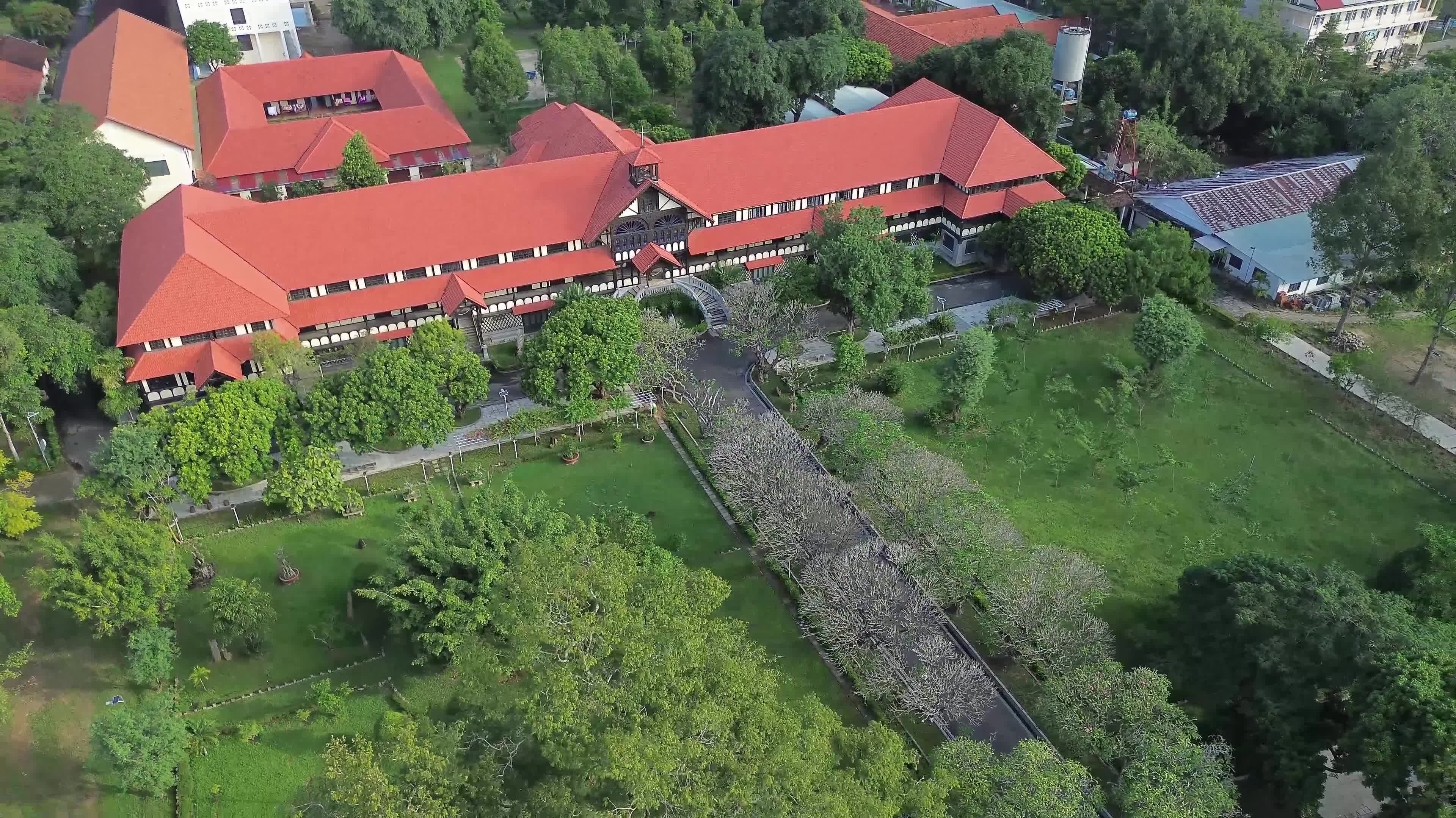 Tum Main Campus Videos, Download The BEST Free 4k Stock Video Footage ...