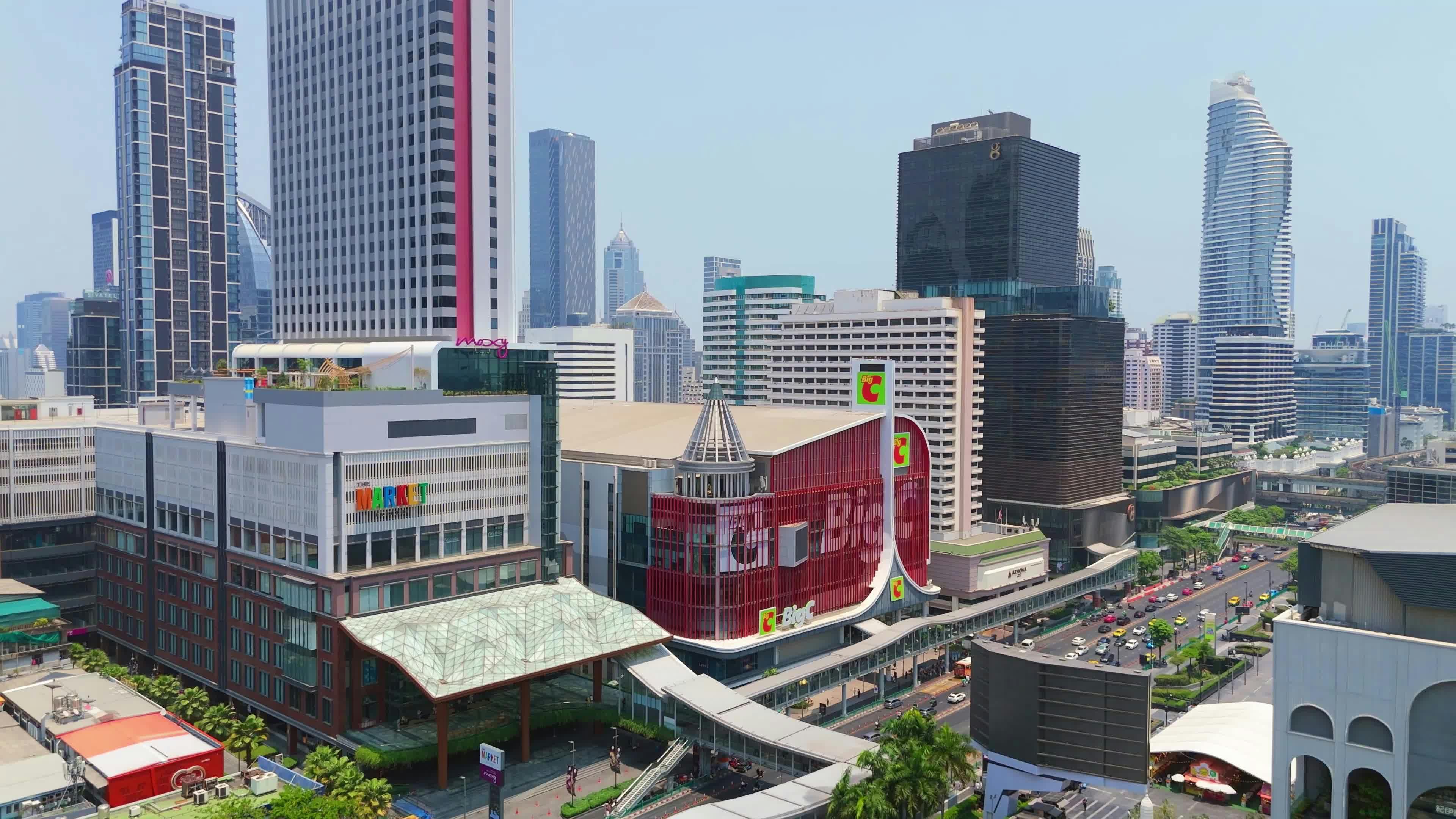 Tıbbi Cbd Videos, Download The BEST Free 4k Stock Video Footage & Tıbbi Cbd HD Video Clips