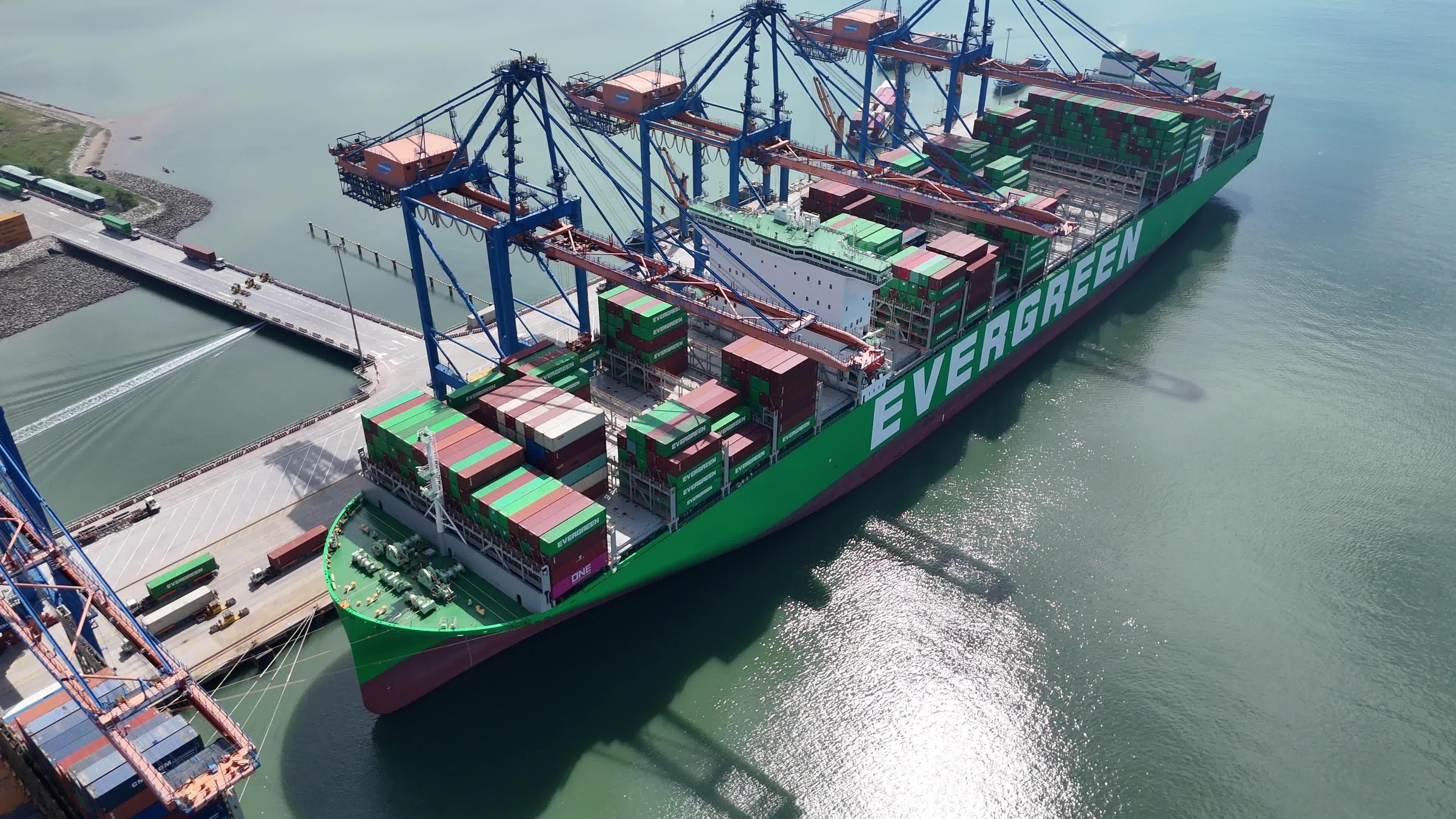 Offshore Technik Videos, Download The BEST Free 4k Stock Video Footage ...