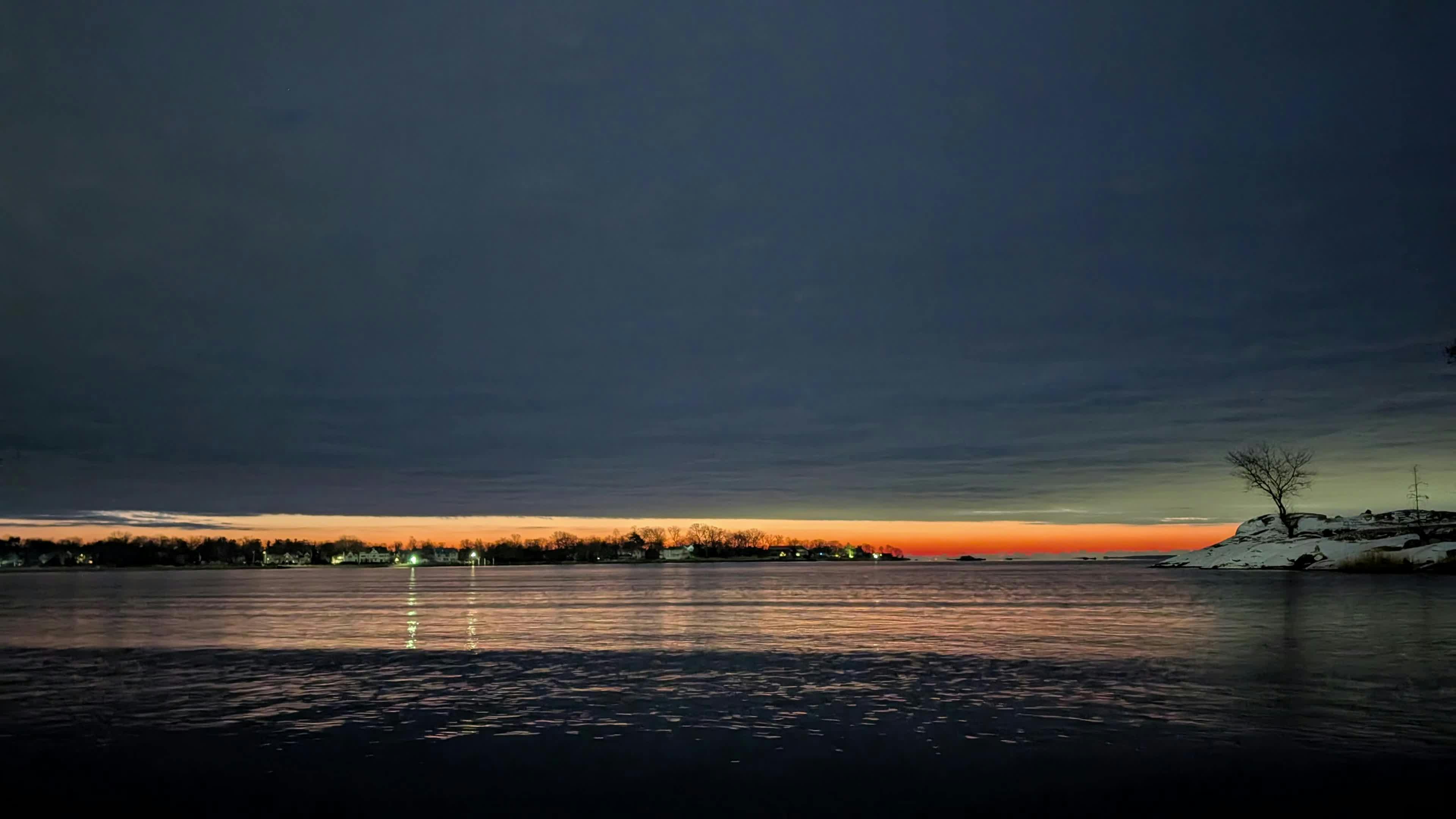 Sunrise Colorful Videos, Download The BEST Free 4k Stock Video Footage ...