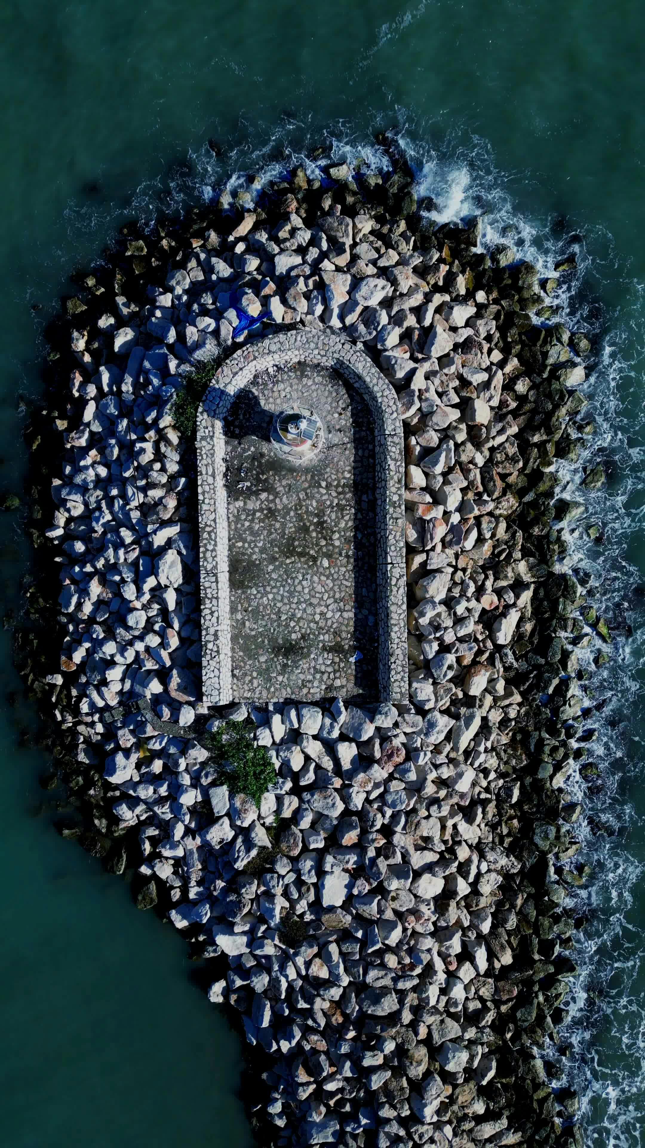 Protection Termica Videos, Download The BEST Free 4k Stock Video ...