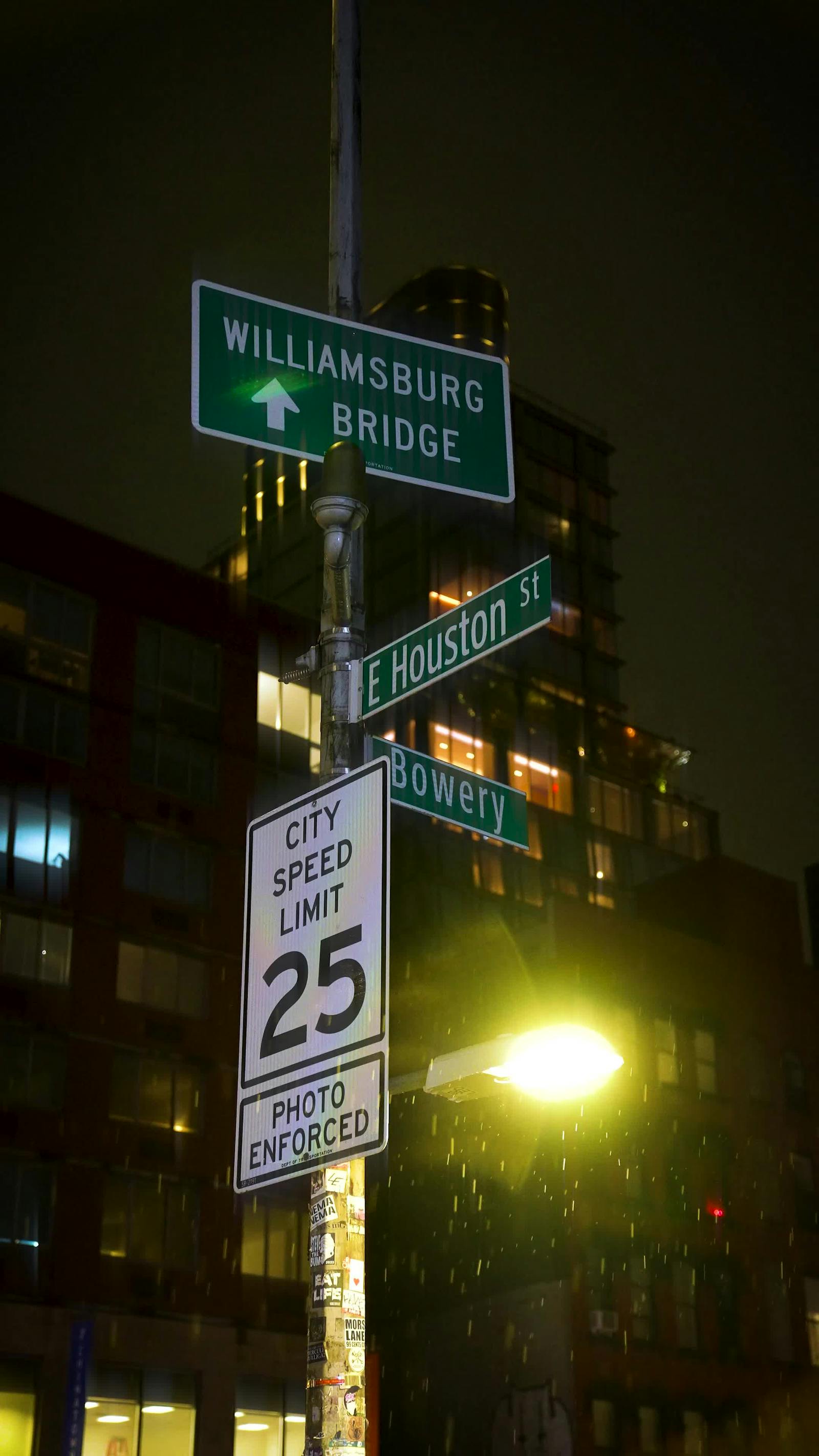 Street Sign Videos, Download The BEST Free 4k Stock Video Footage ...