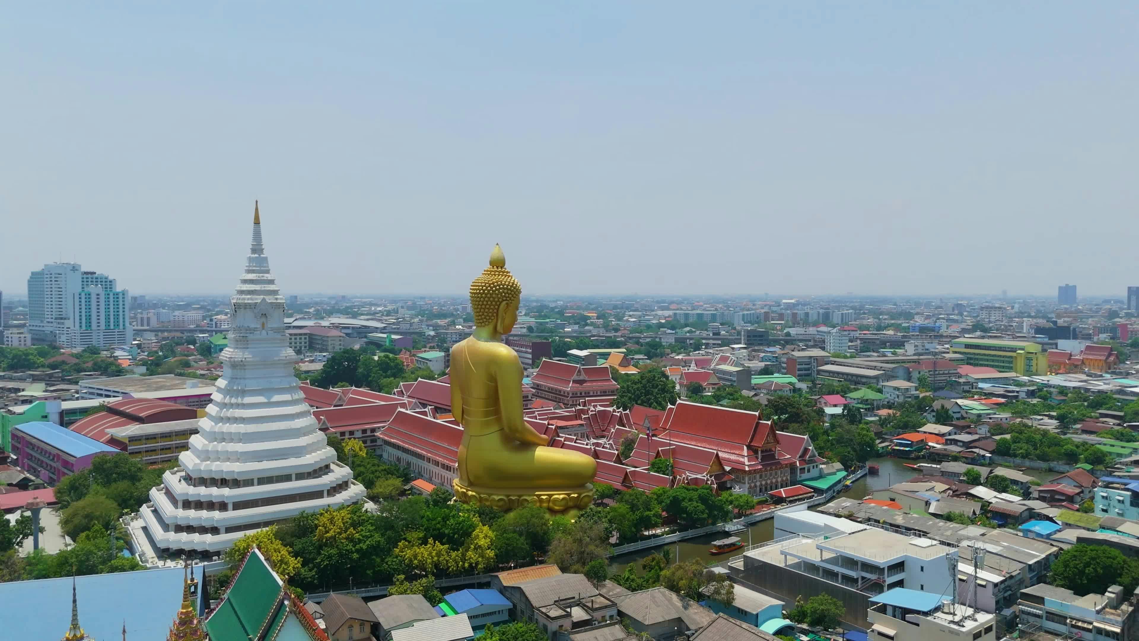 Vídeos de stock gratuitos sobre @al aire libre, adorar, arquitectura ...
