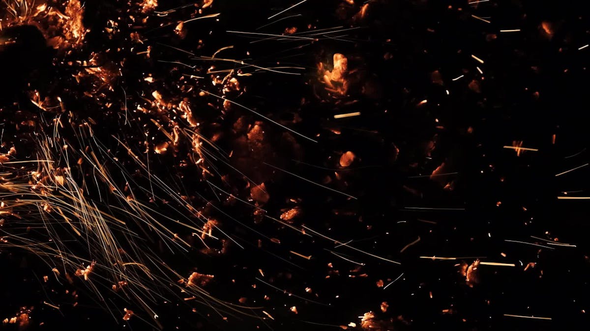 Fire Particles Overlay Videos, Download The BEST Free 4k Stock Video ...