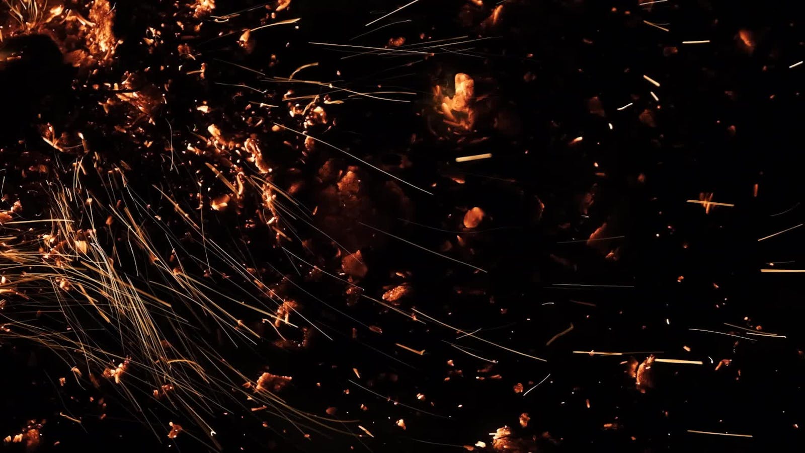 Fire Particles Videos, Download The BEST Free 4k Stock Video Footage ...