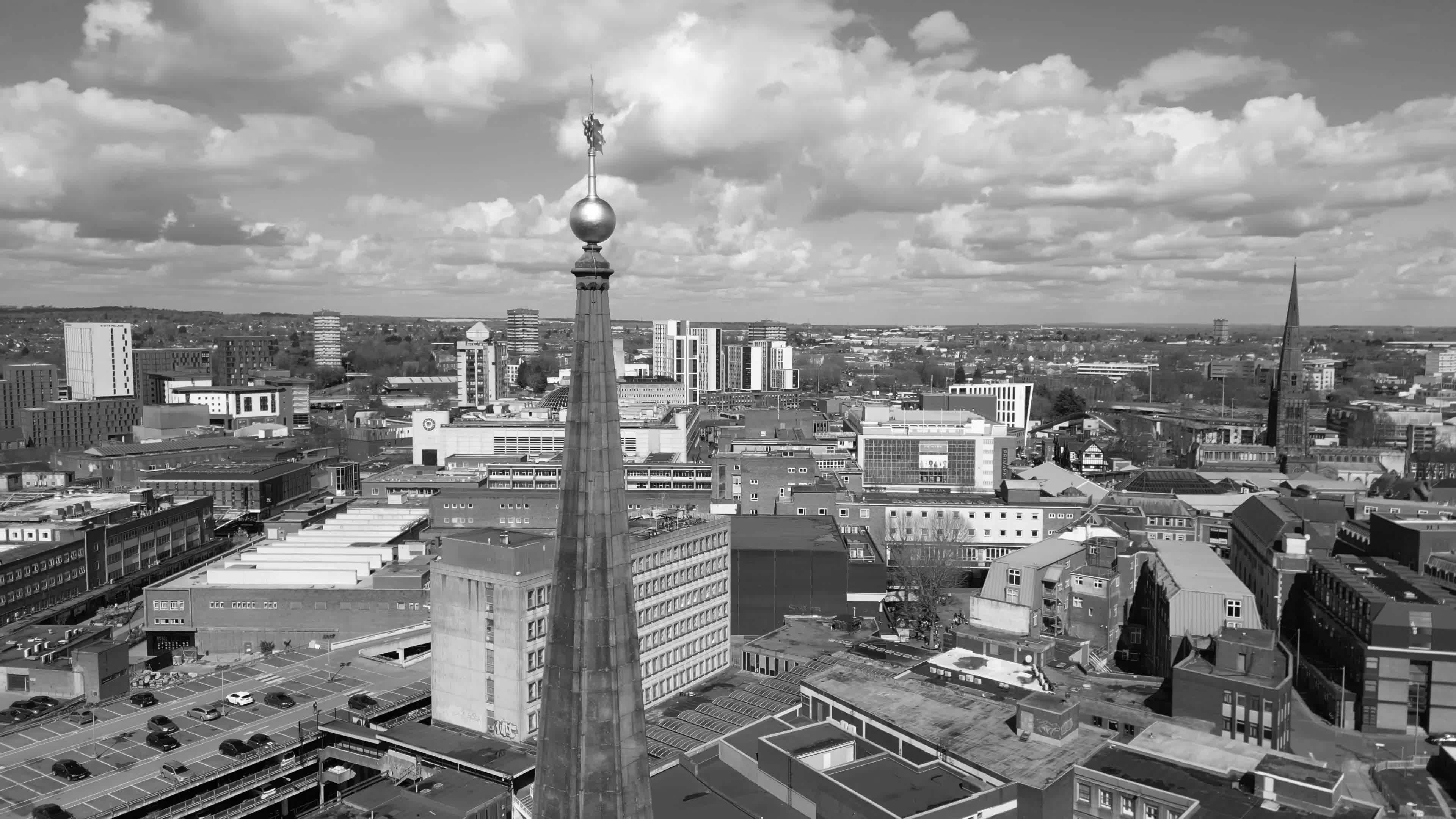 730 Building Videos, Download The BEST Free 4k Stock Video Footage ...