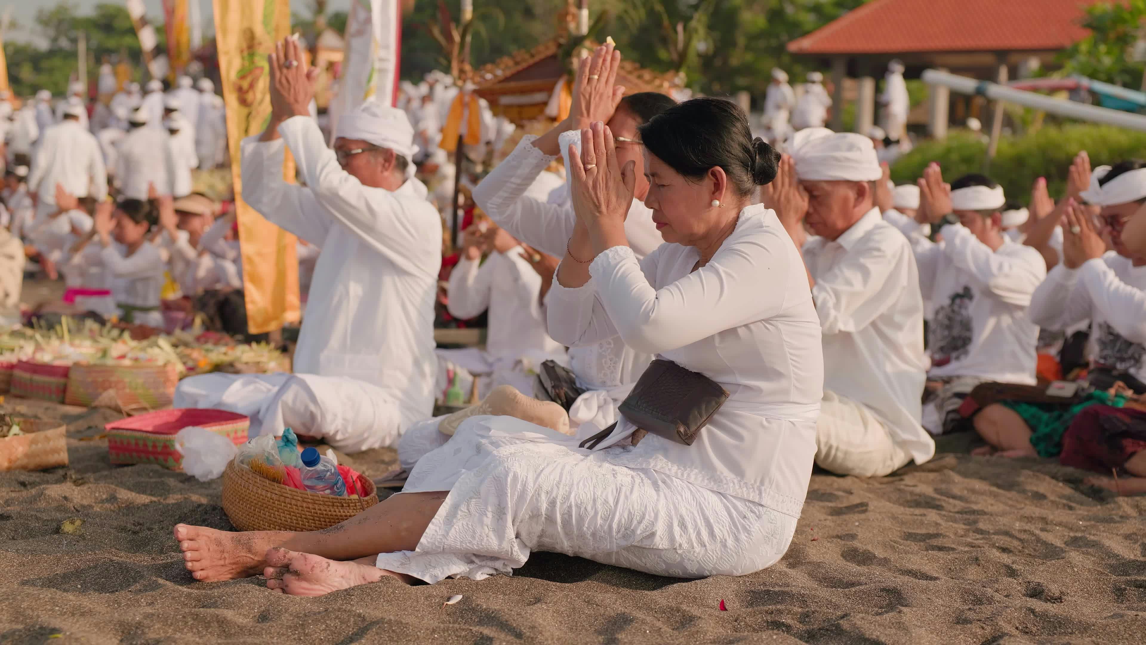 Vídeos de stock gratuitos sobre adorar, al aire libre, arena, armonía ...