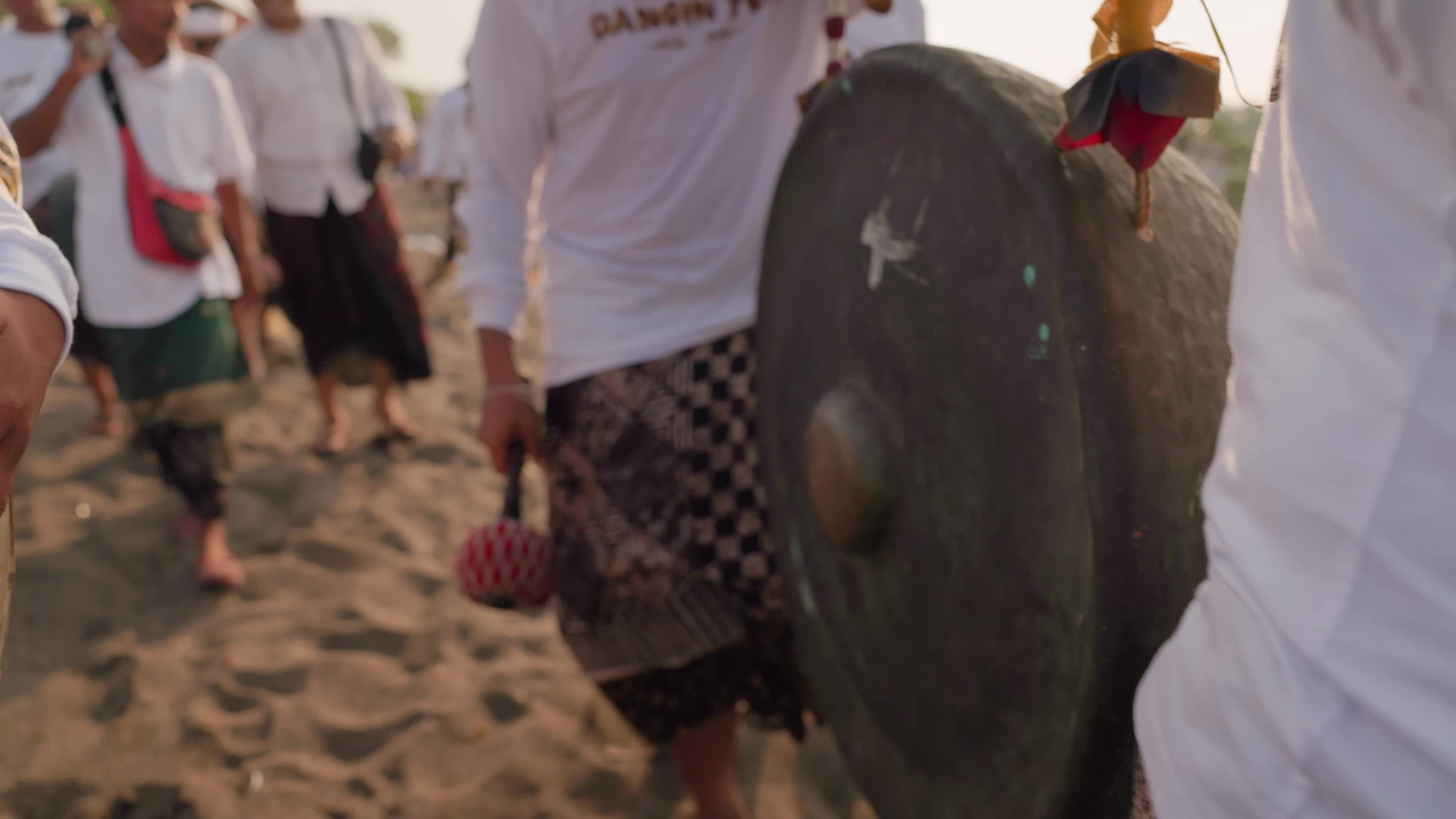Gong Tao Videos, Download The BEST Free 4k Stock Video Footage & Gong ...
