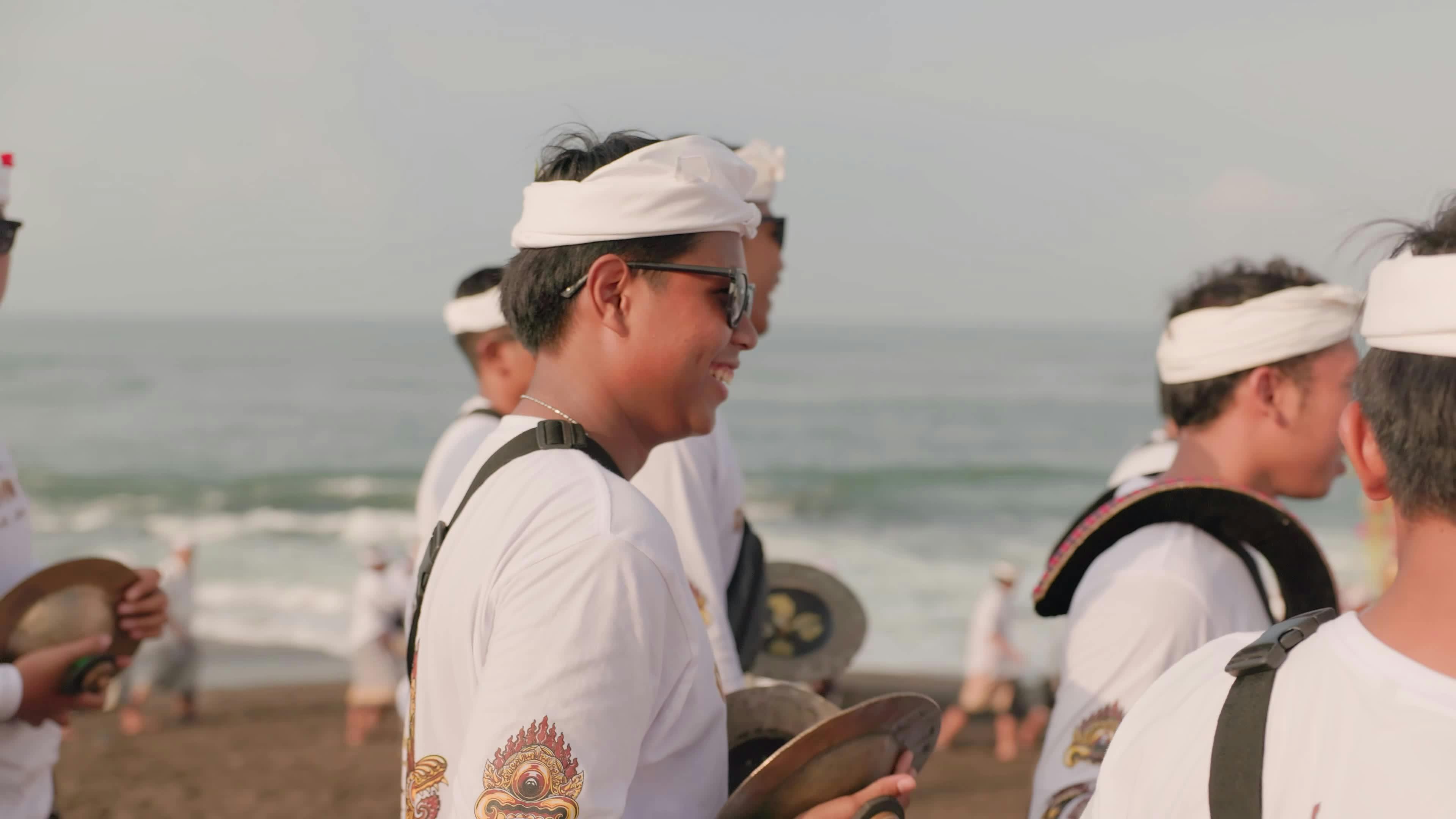 Band Cell Videos, Download The BEST Free 4k Stock Video Footage & Band ...